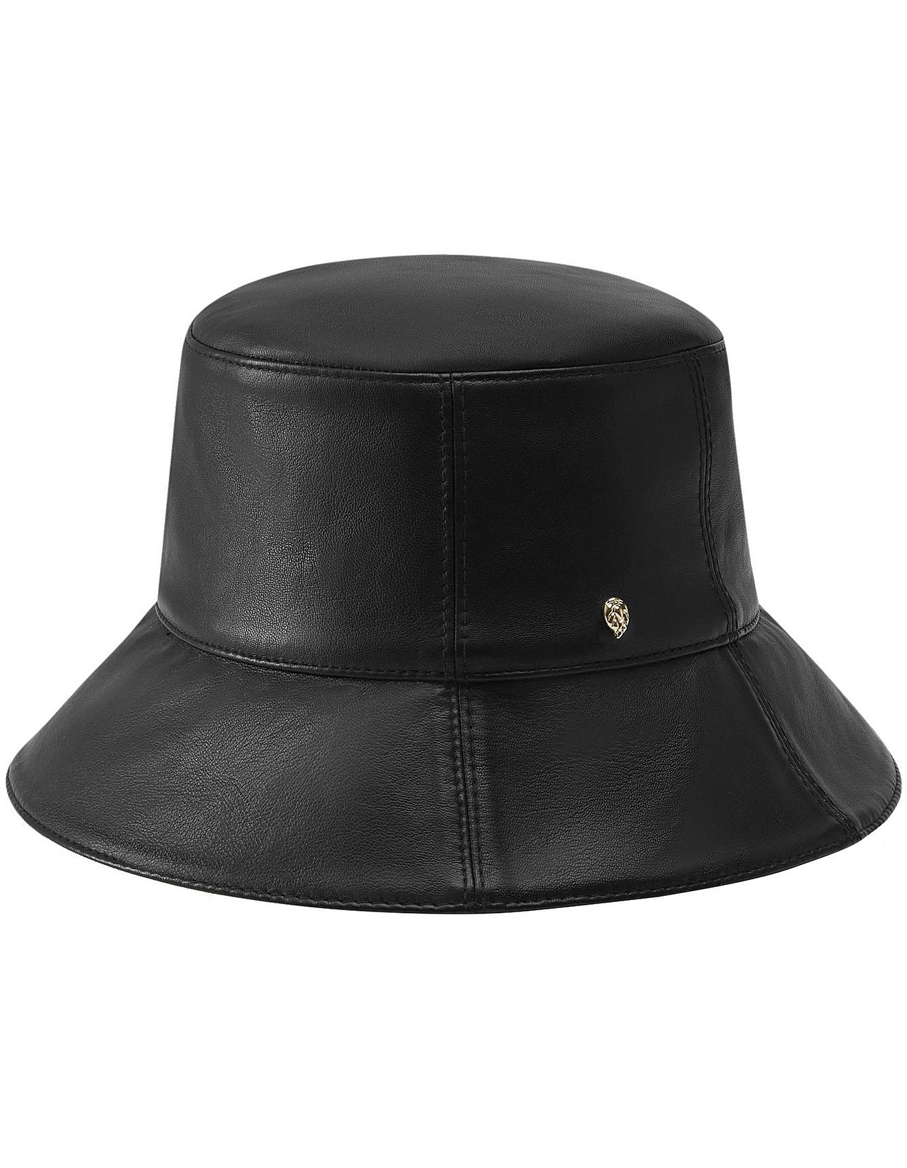 Helen Kaminski Whitney Hat | David Jones
