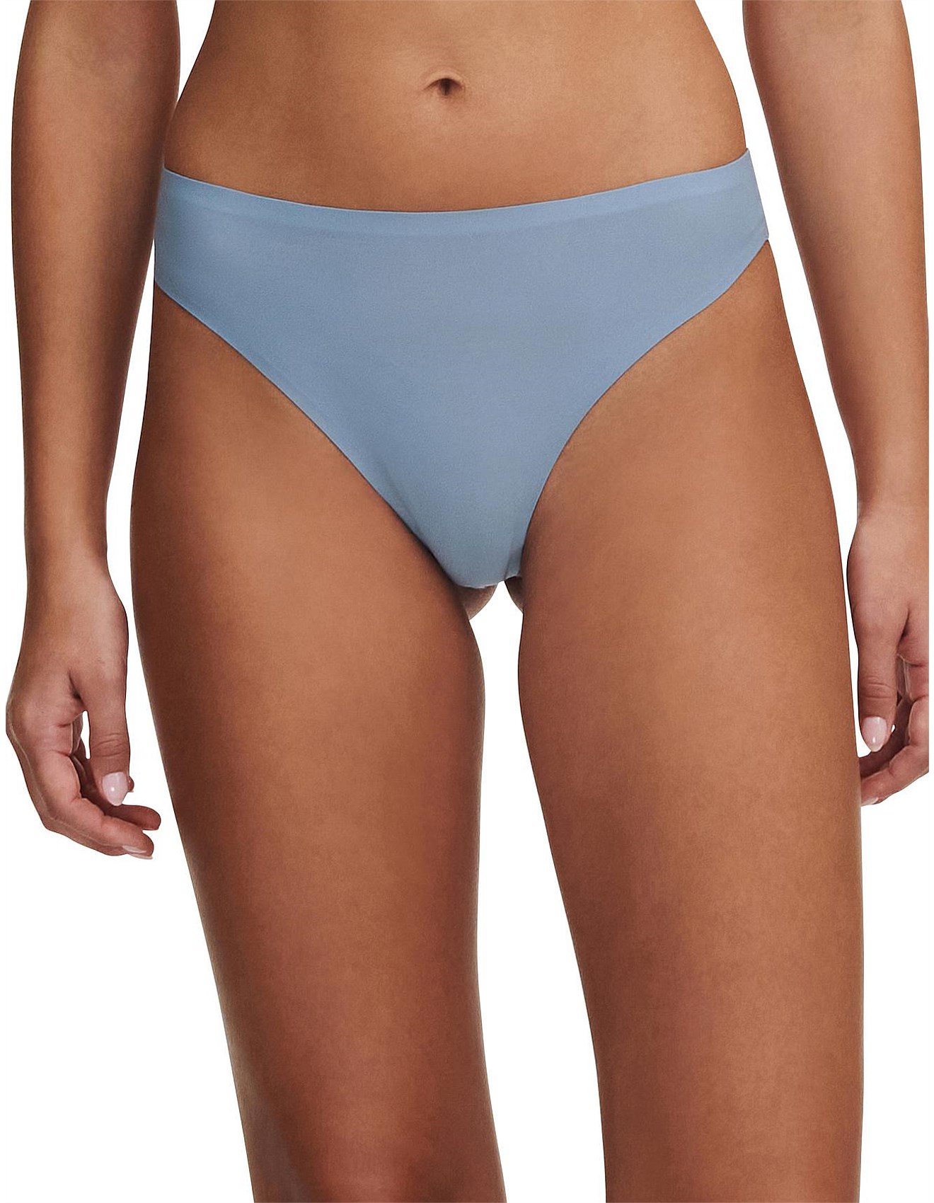 Chantelle Soft Stretch String | David Jones
