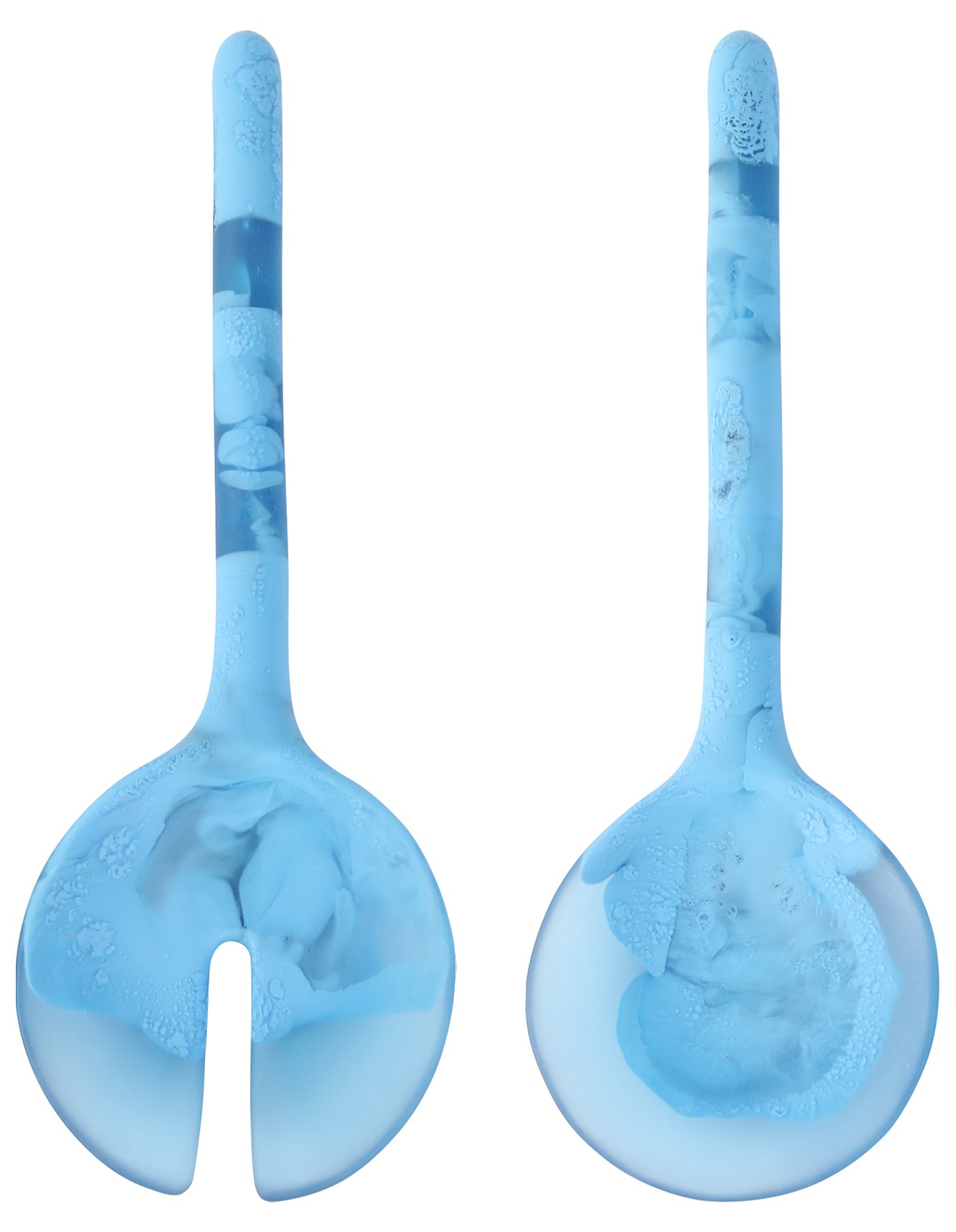 Dinosaur Designs Moon Servers Sky | David Jones