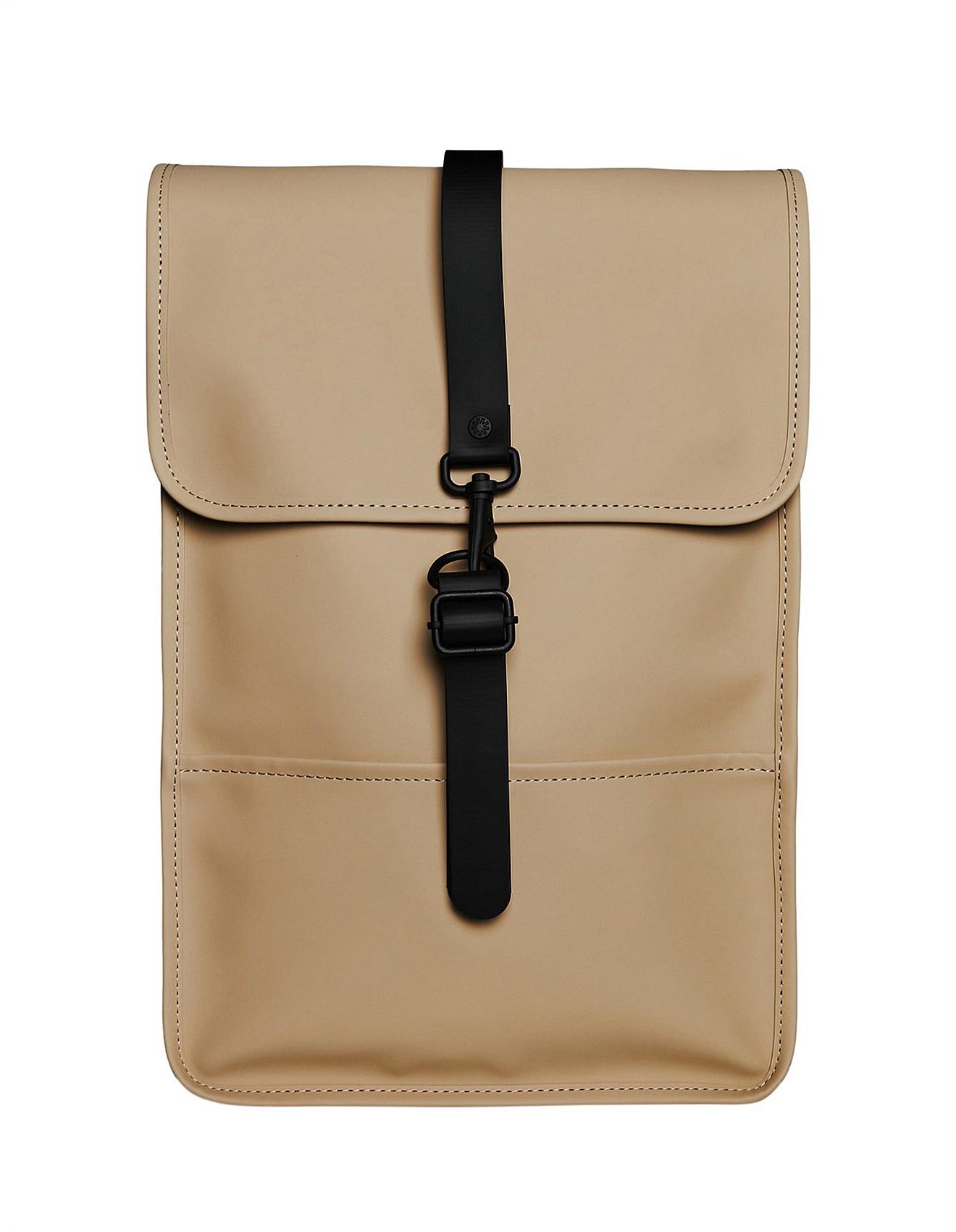 Rains Backpack Mini | David Jones
