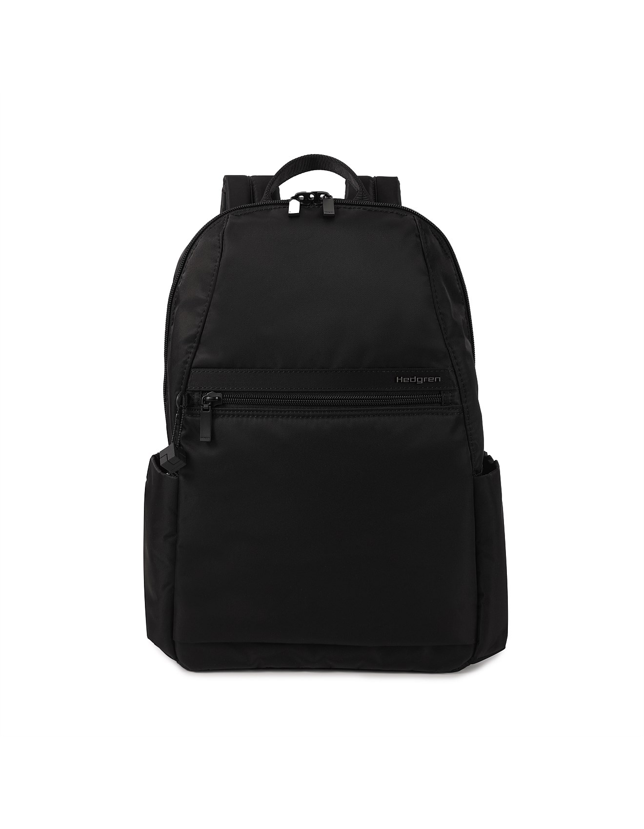 Hedgren Vogue Xxl Backpack | David Jones
