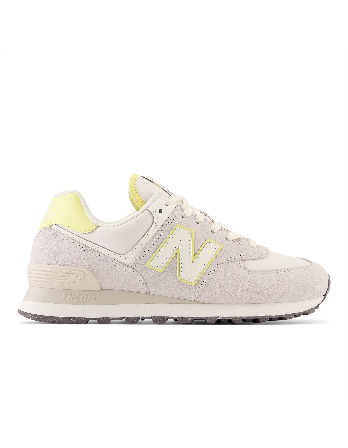New Balance Women's 574 Sneaker | David Jones