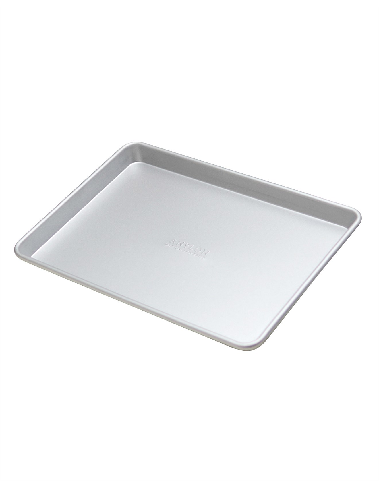 Anolon Rectangular Baking Tray 23x33cm | David Jones