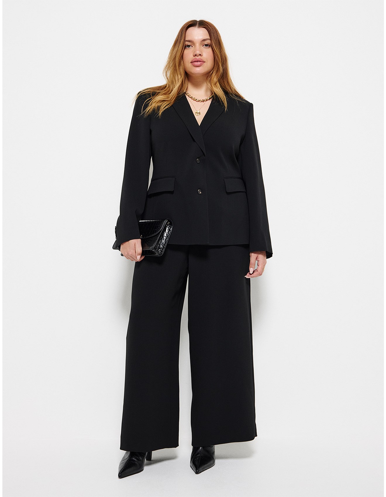 Commonry Jeans & Denim | David Jones