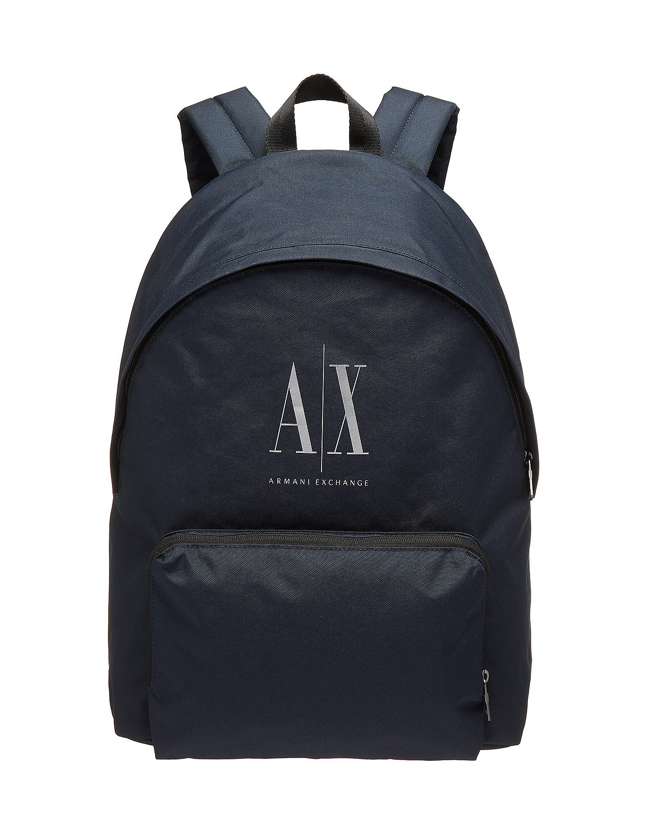 Armani Exchange Ax Icon Backpack | David Jones
