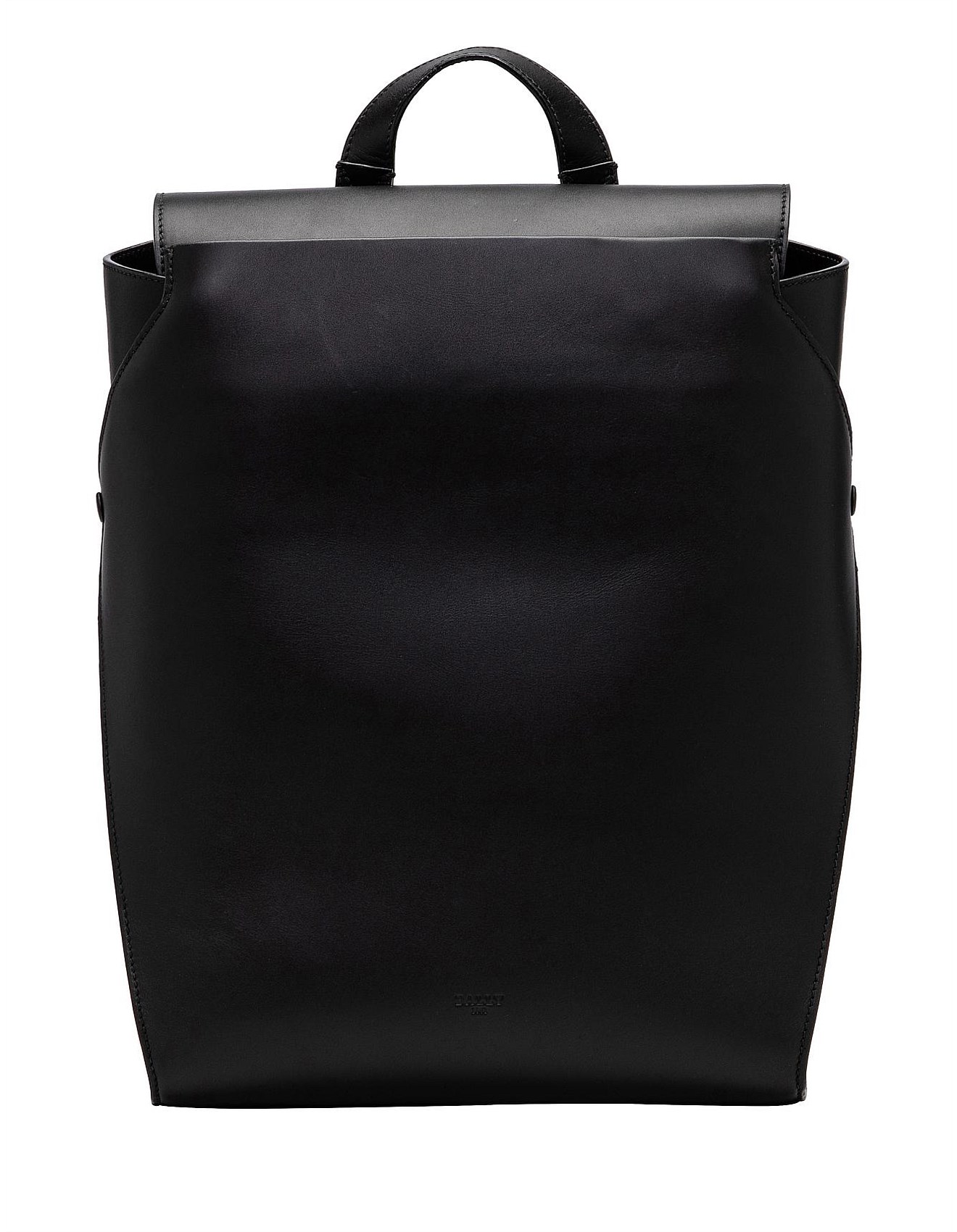 Bally Azorin Backpack | David Jones
