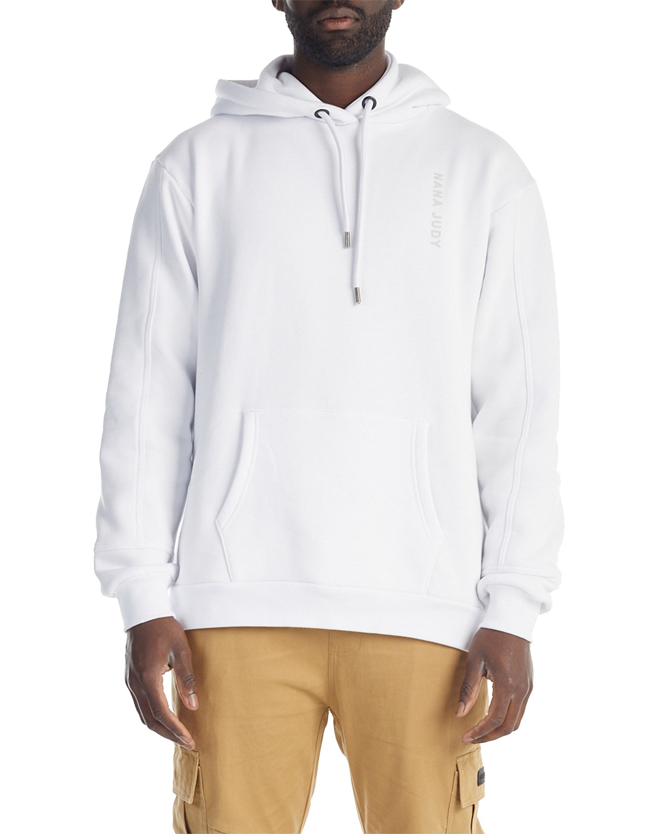 Nana Judy Saint Hood | David Jones