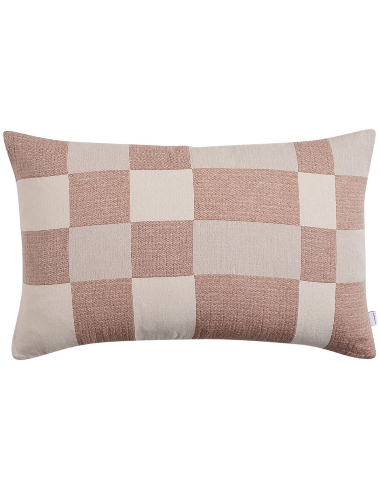Country Road Annie 35x60 Cushion | David Jones
