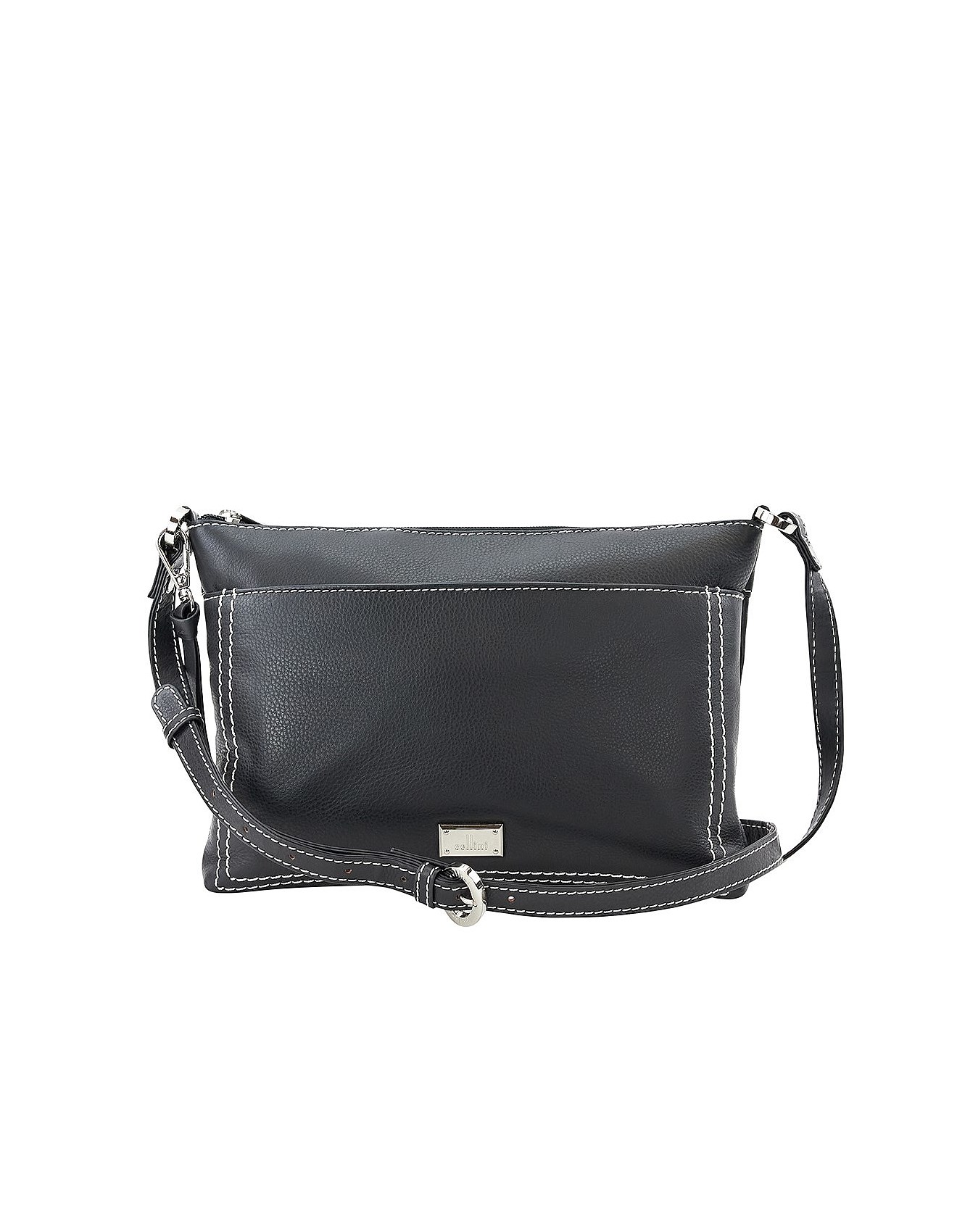 Cellini Austin Crossbody Bag | David Jones