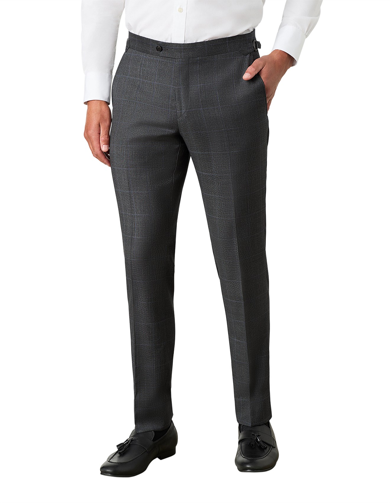 Mj Bale Salerno Trouser | David Jones