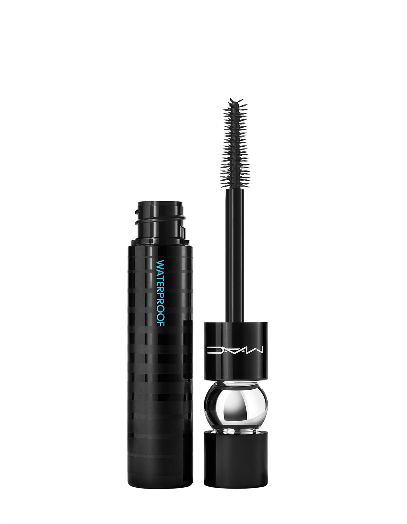 Mac Mackstack Waterproof Mascara | David Jones