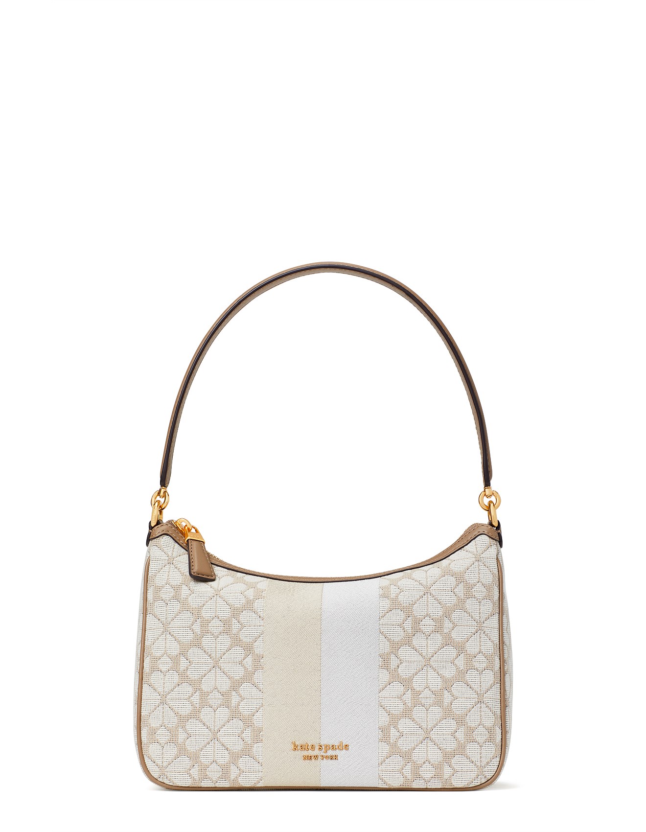 Kate Spade New York Sam Small Shoulder Bag | David Jones