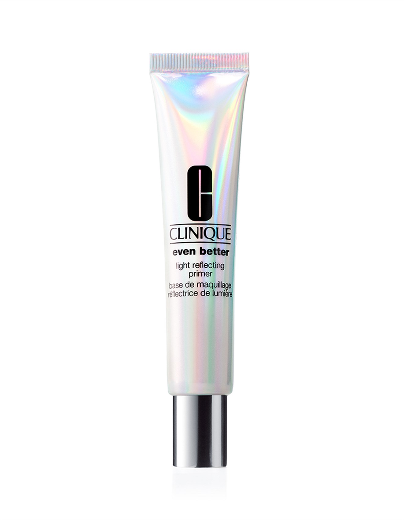 Clinique Even Better Light Reflecting Primer 15ml | David Jones