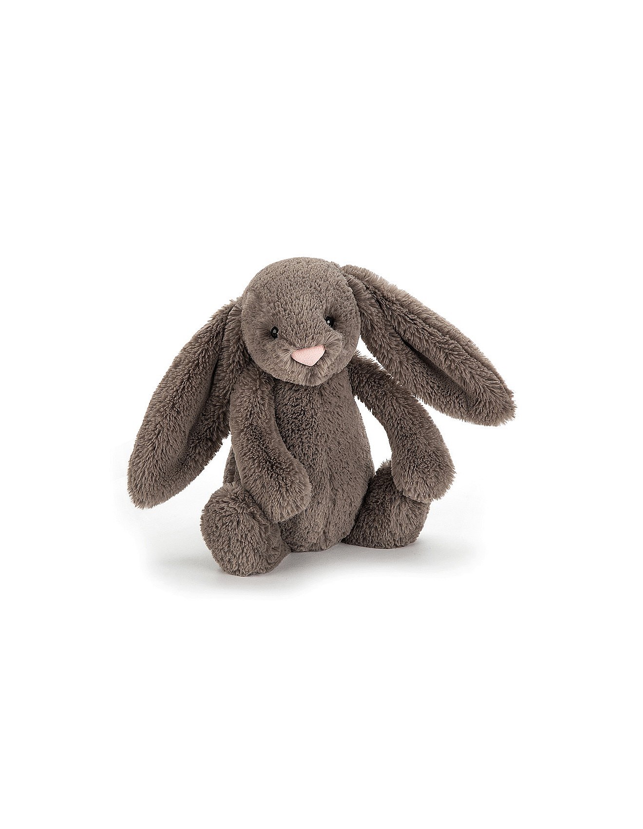 Jellycat Bashful Truffle Bunny Medium | David Jones
