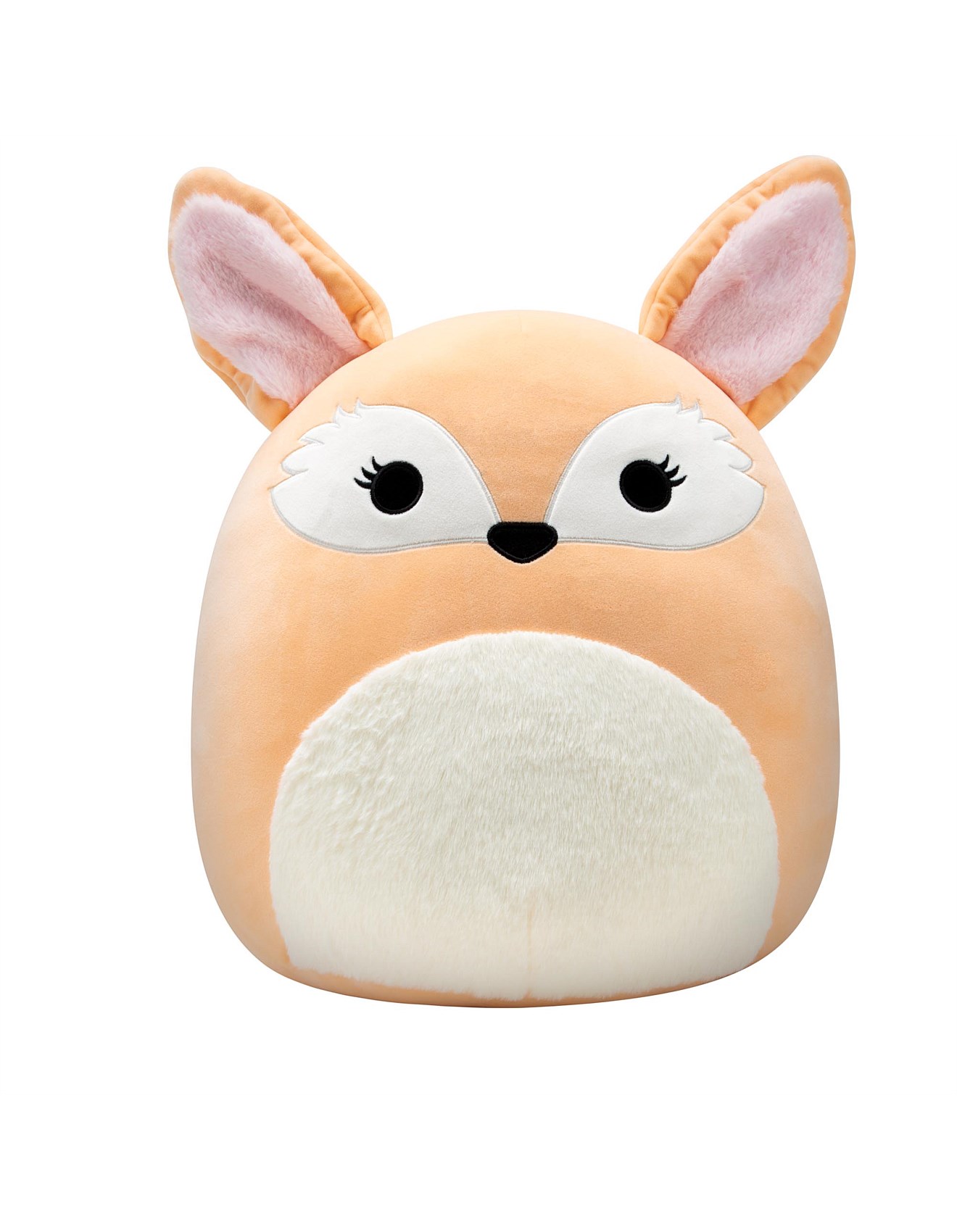 Squishmallows Squishmallows 16 Inch 2023 Assortment | David Jones