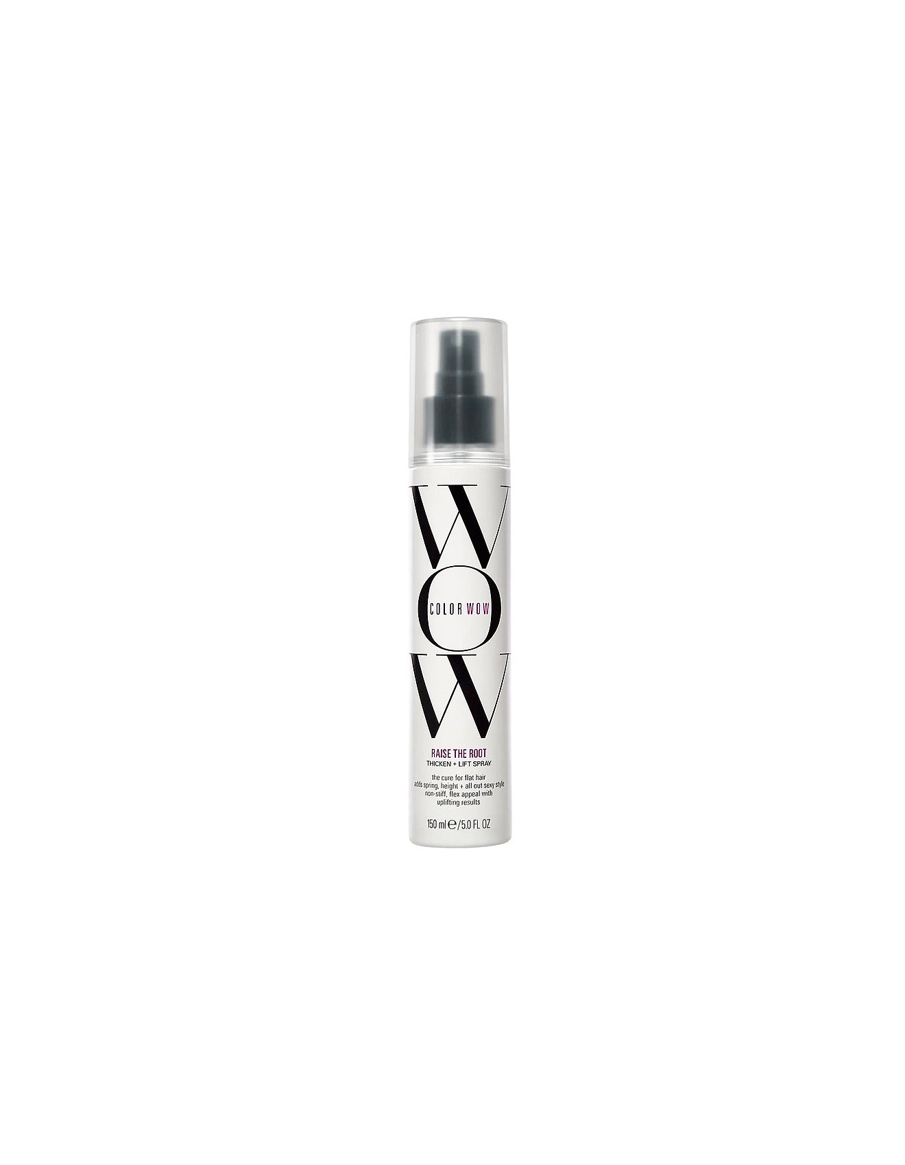 Color Wow Raise the Root Thicken and Lift Spray 150ml | David Jones
