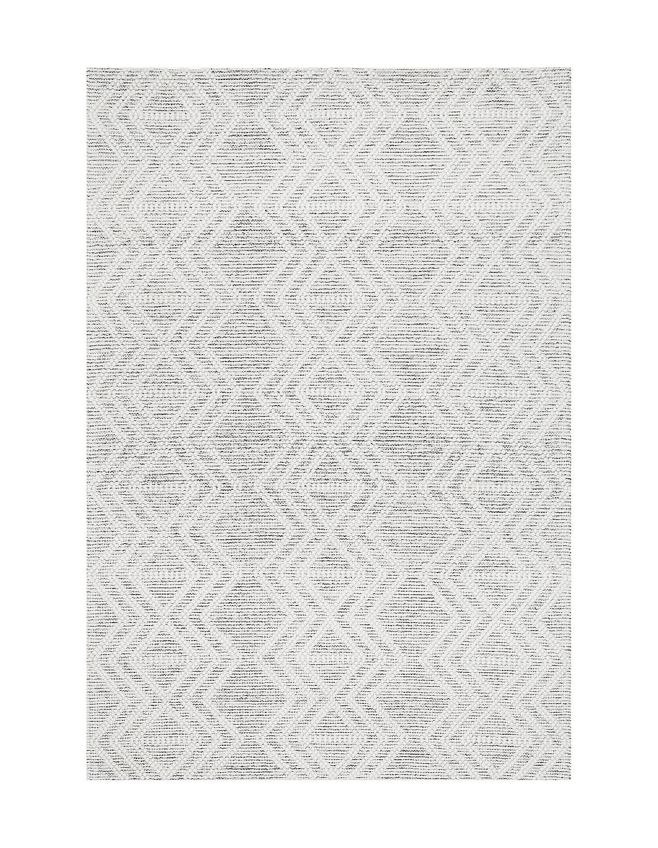 Rug Culture Rug Culture Maison Clara 320x230 | David Jones