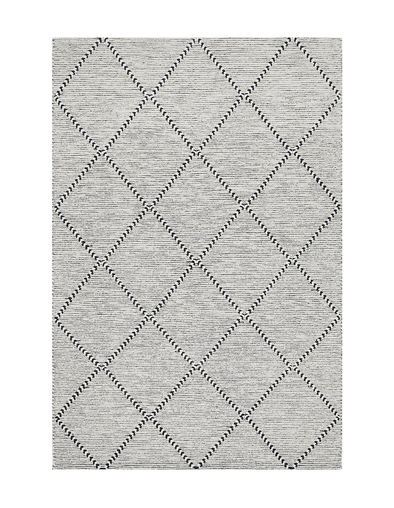 Rug Culture Rug Culture Maison Jasmin 320x230 | David Jones