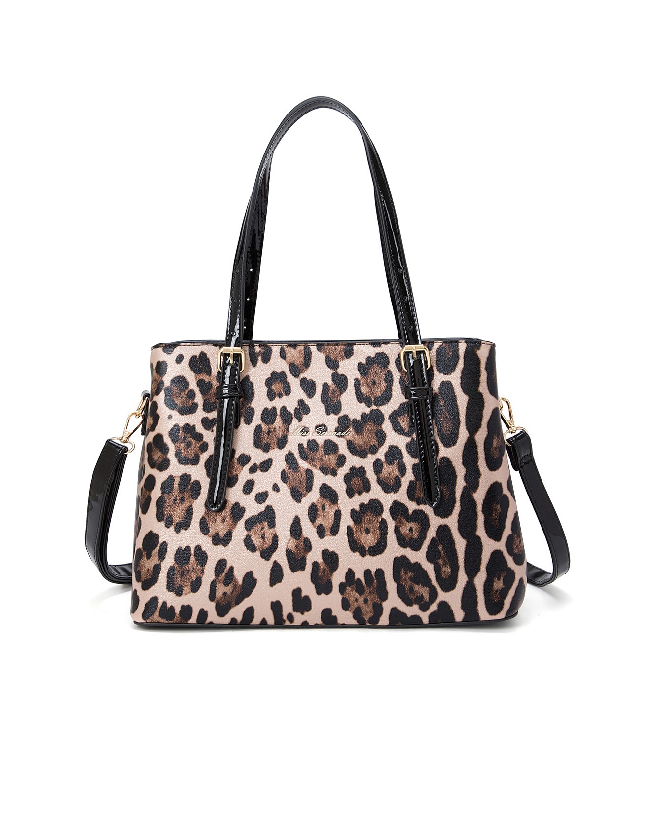 Serenade Margot Tote Bag | David Jones