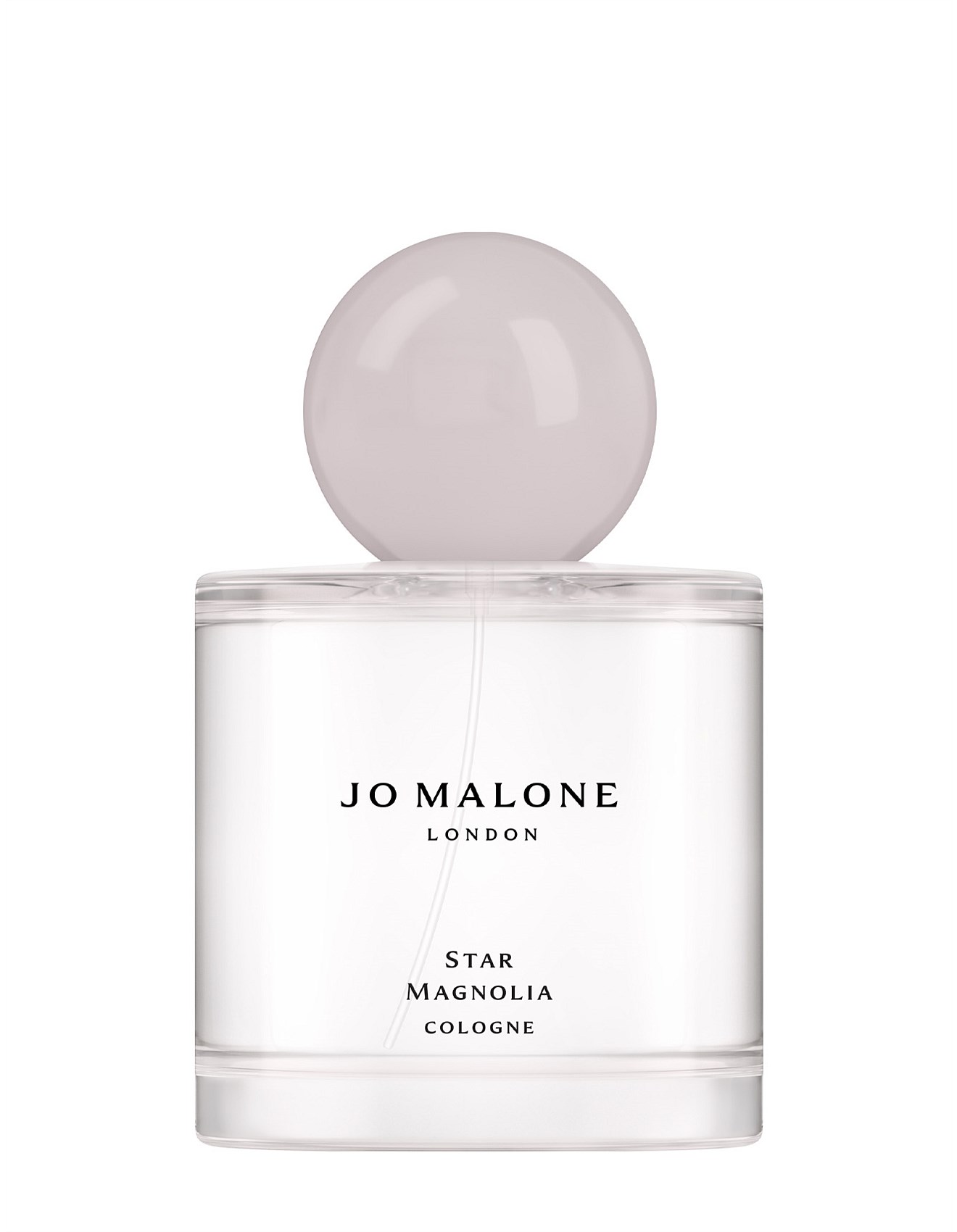 Jo Malone London Star Magnolia Cologne 100ml | David Jones