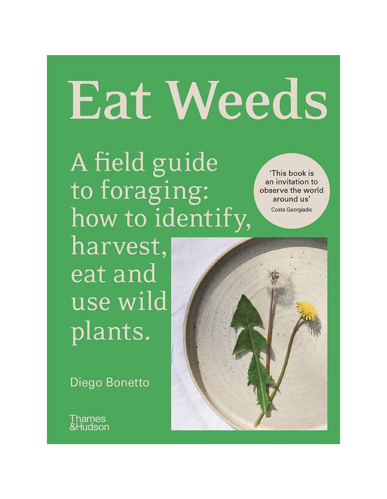 Thames and Hudson House Of Flowers By Ashlee Jane | David Jones