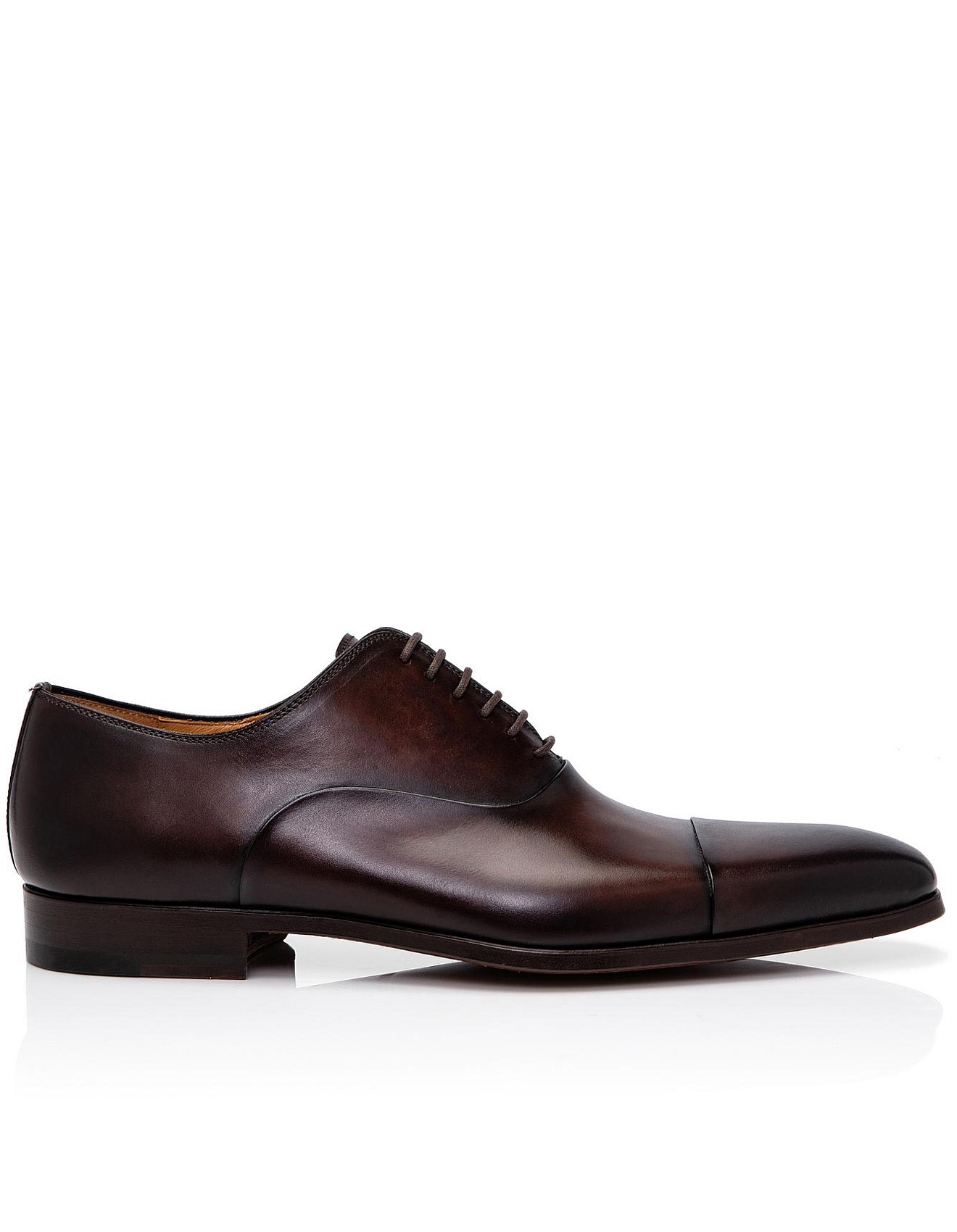 Magnanni Milos Derby | David Jones