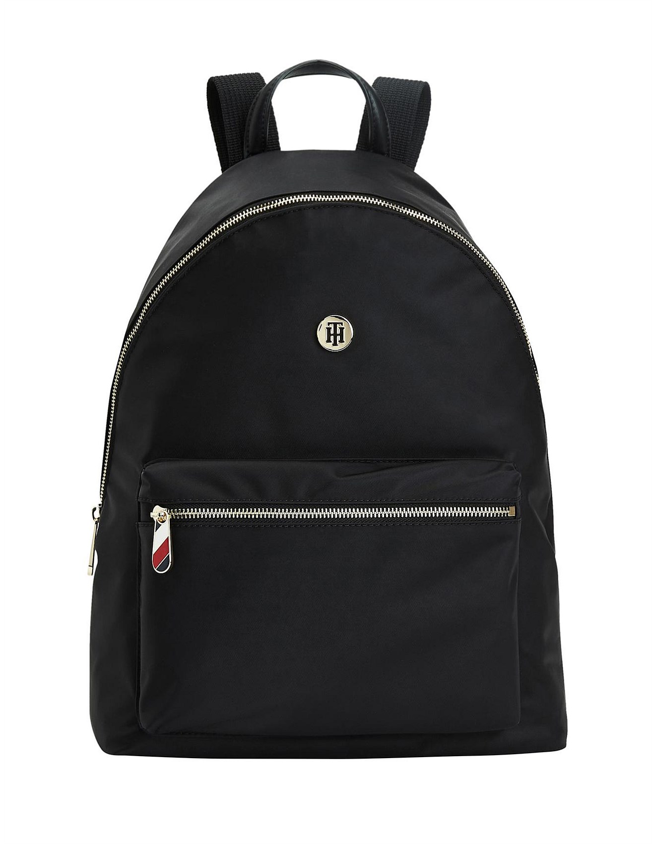 Tommy Hilfiger New Poppy Backpack | David Jones
