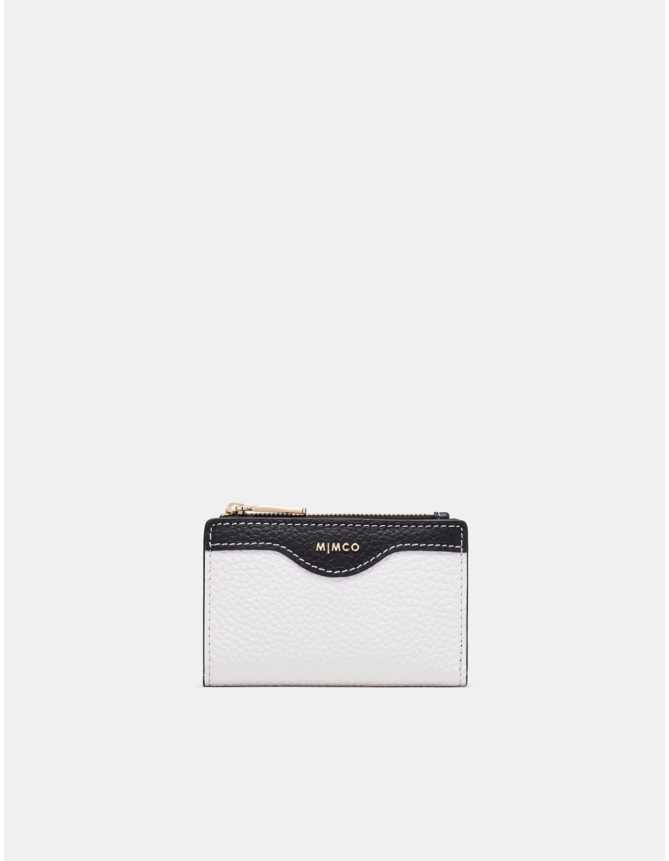Mimco Jett Wallet | David Jones