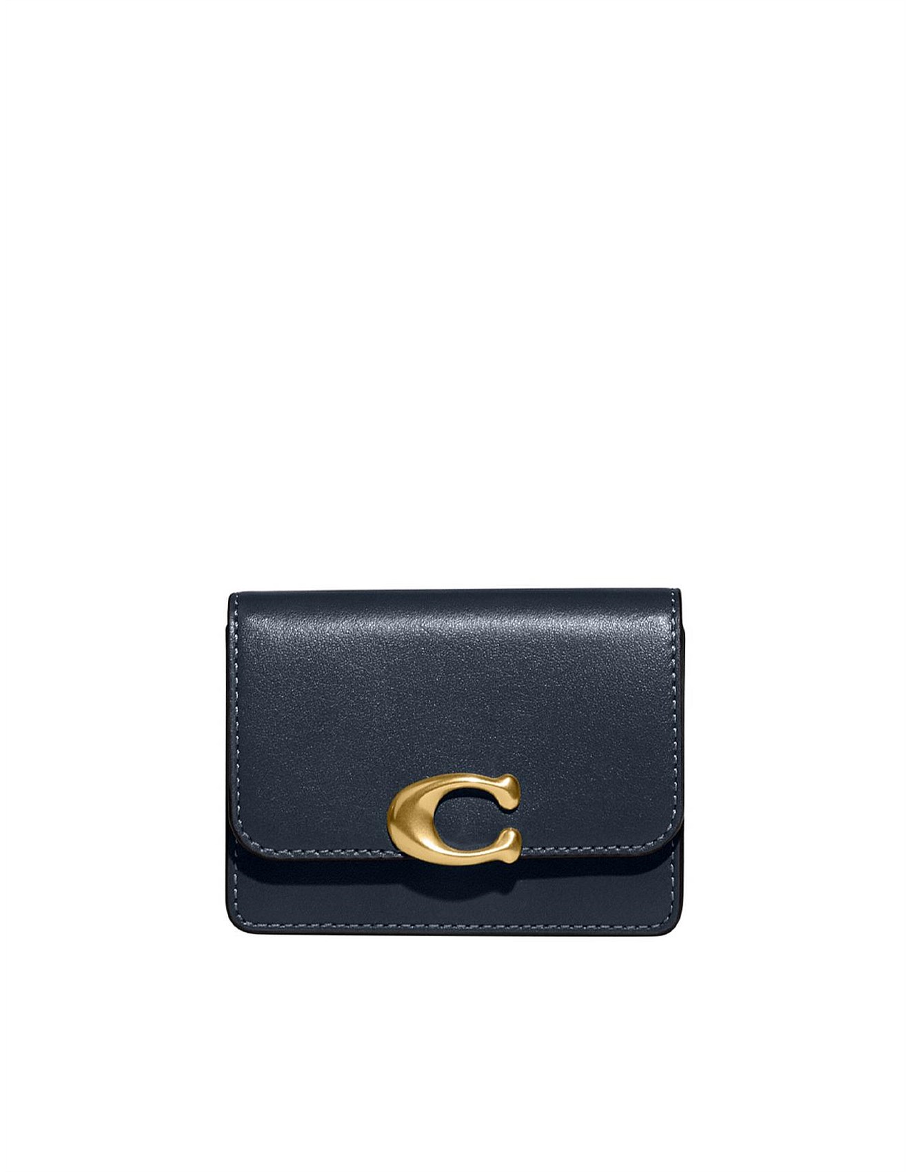Coach Bandit Card Case | David Jones