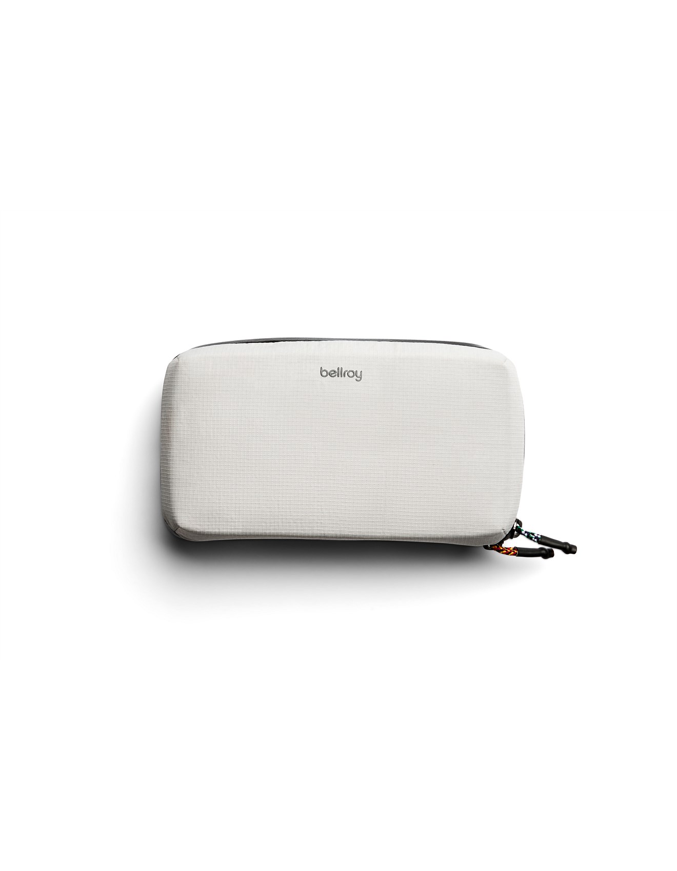 Bellroy Tech Kit-Patty Mills Edition | David Jones