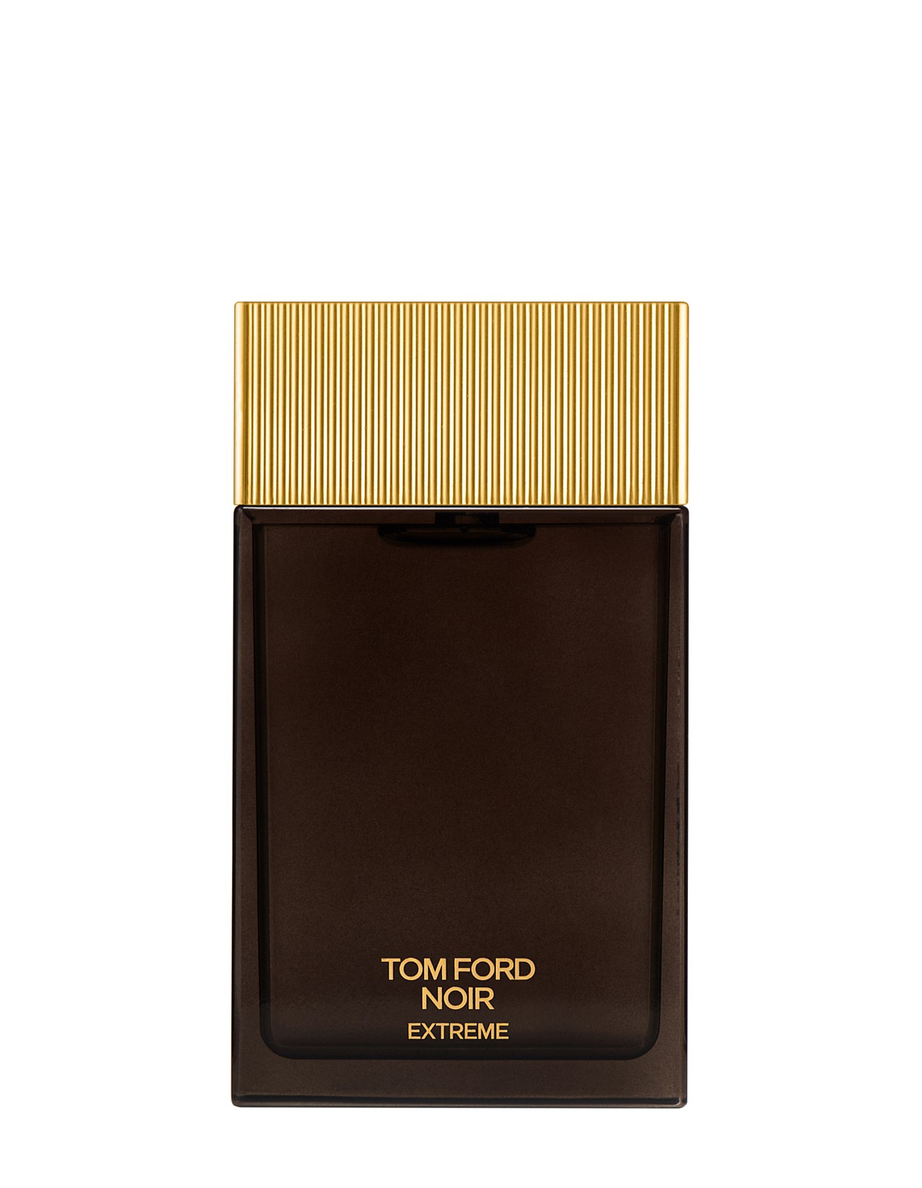 Tom Ford Noir Extreme 150ml | David Jones
