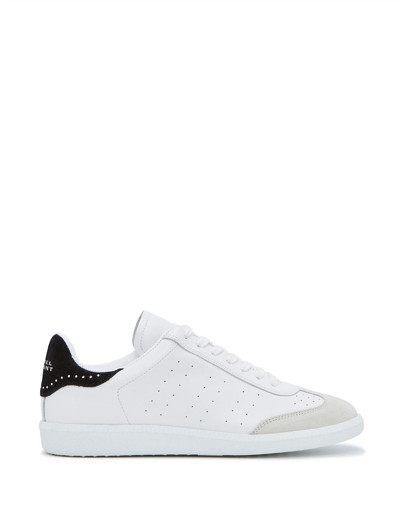 Isabel Marant Bryce-gf Sneaker | David Jones