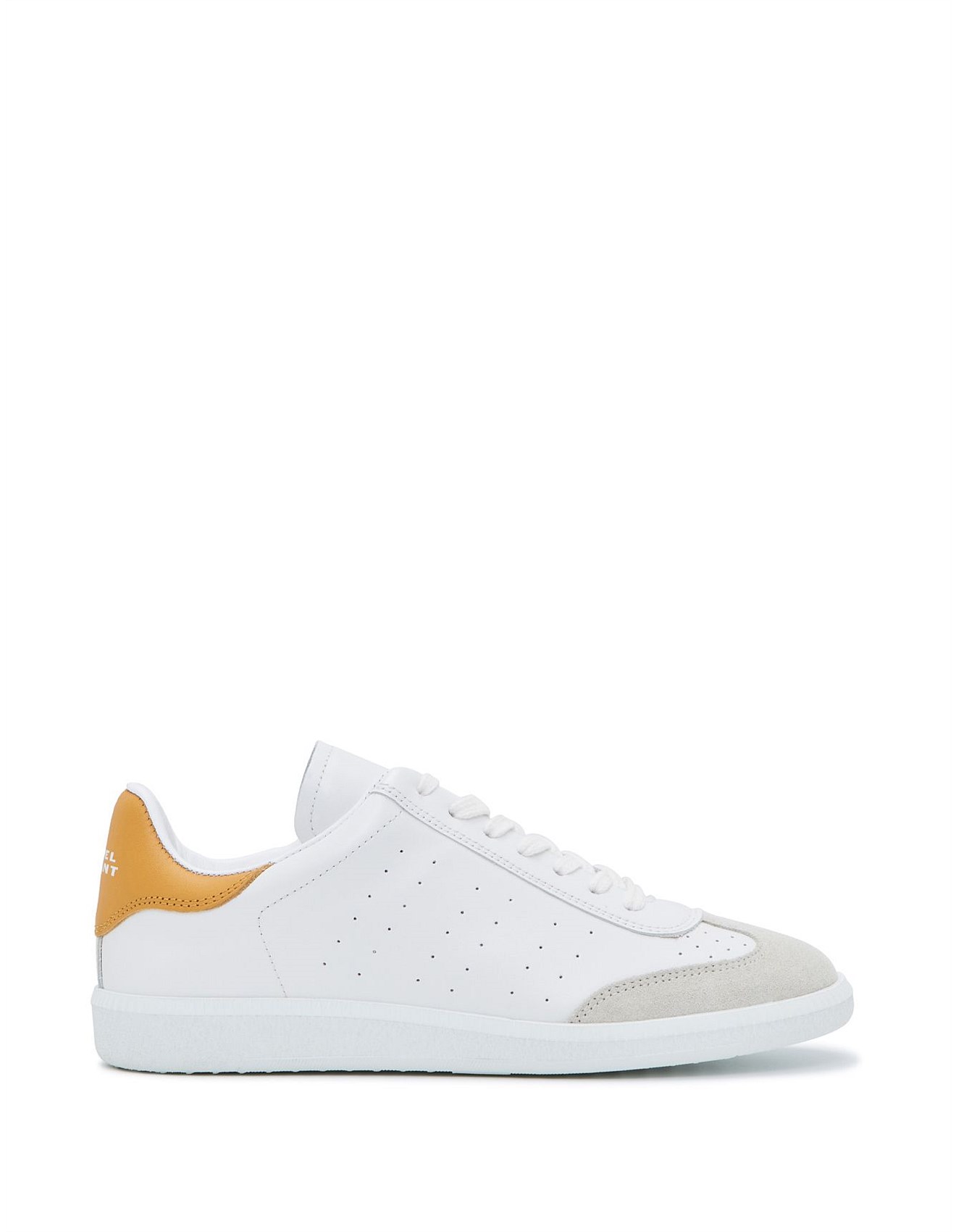 Isabel Marant Bryce-ga Sneaker | David Jones