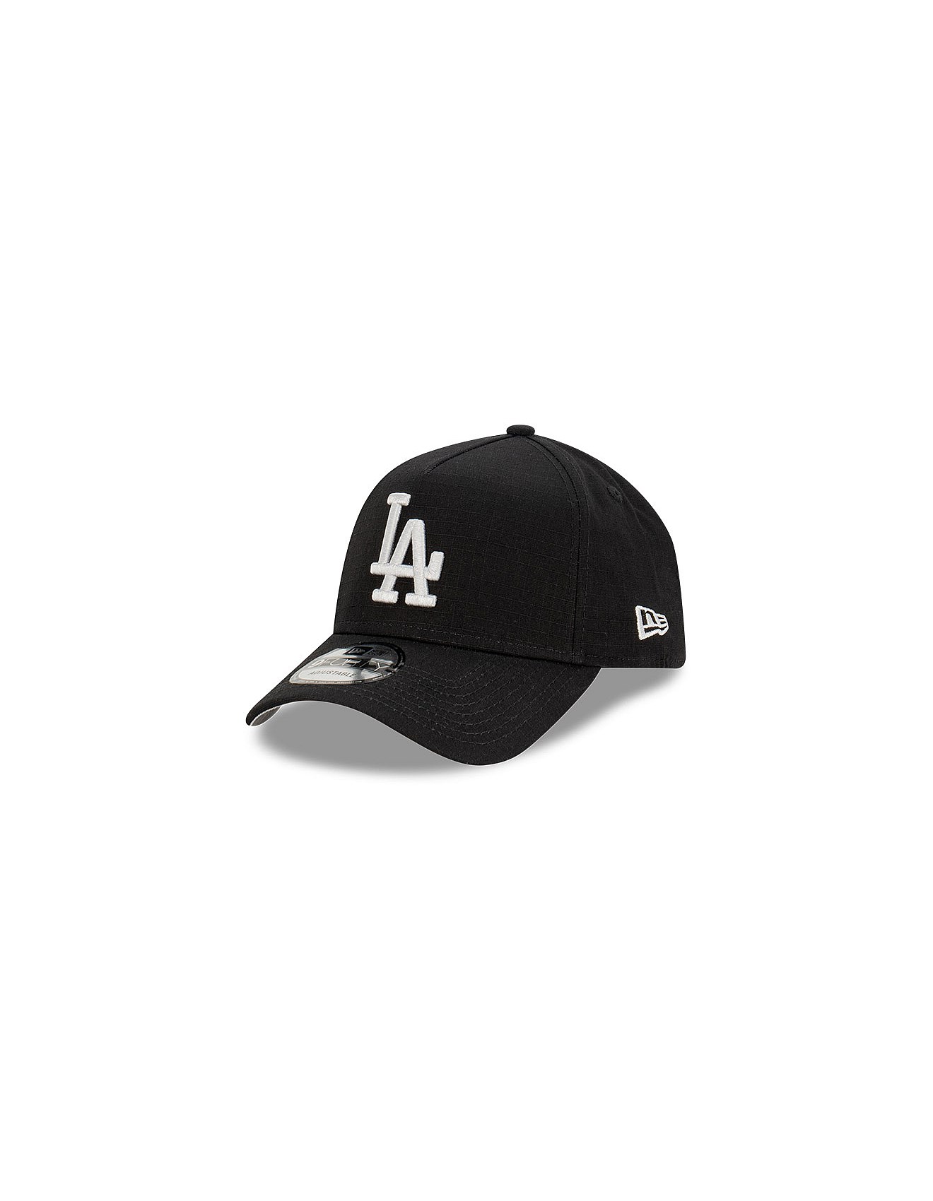 New Era Ripstop 9forty La Cap | David Jones