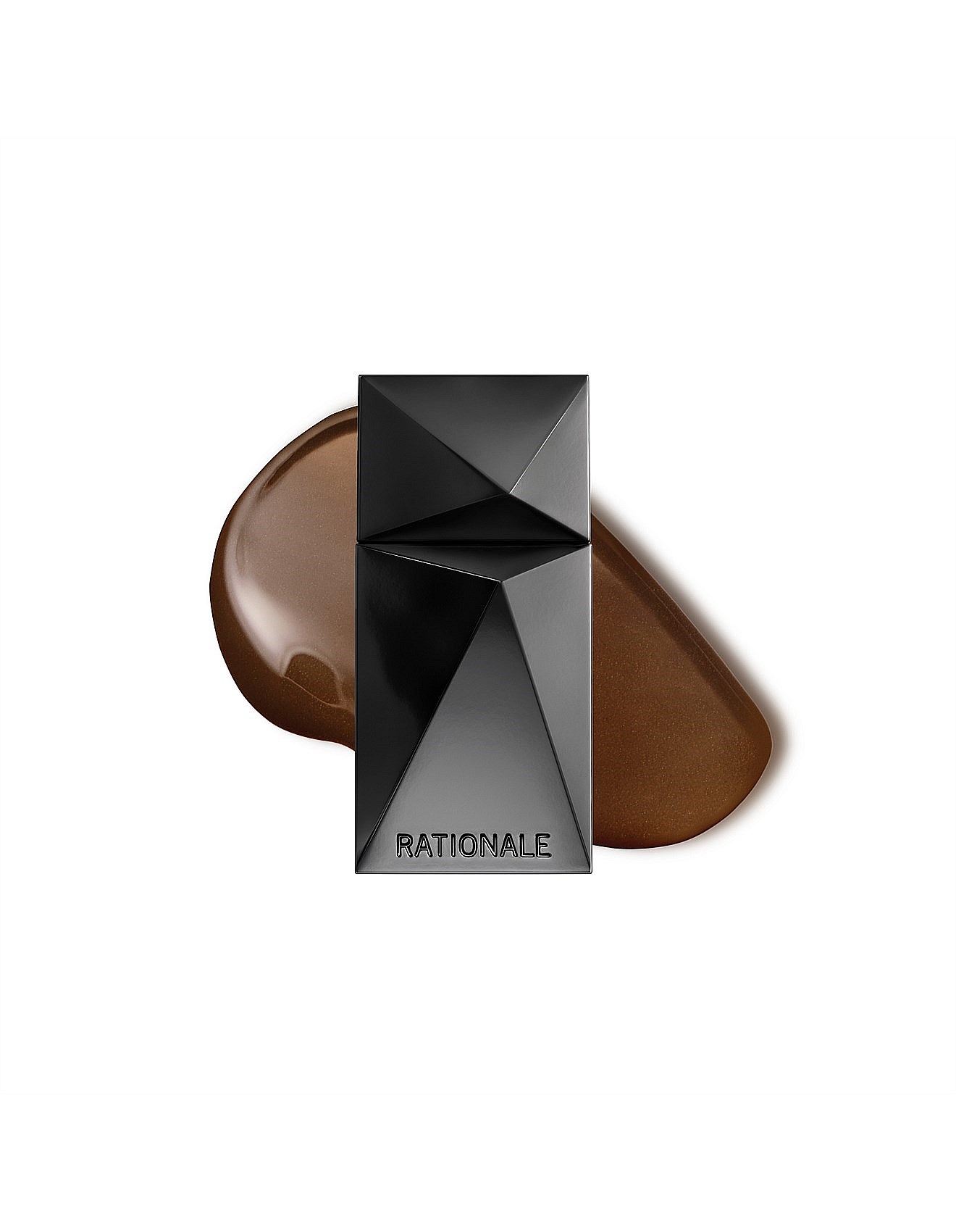 Rationale Beautiful Skin Spf30 | David Jones