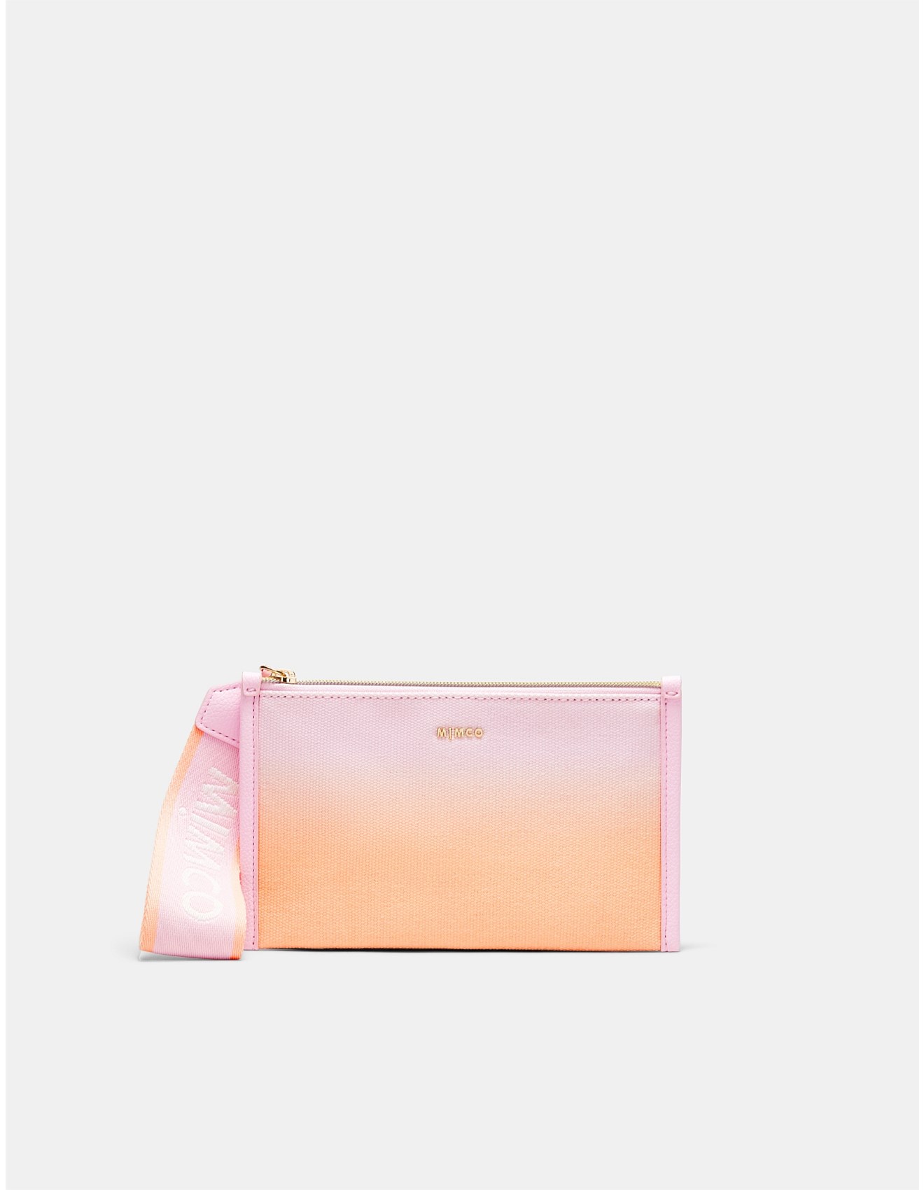 Mimco Stevie Pouch | David Jones