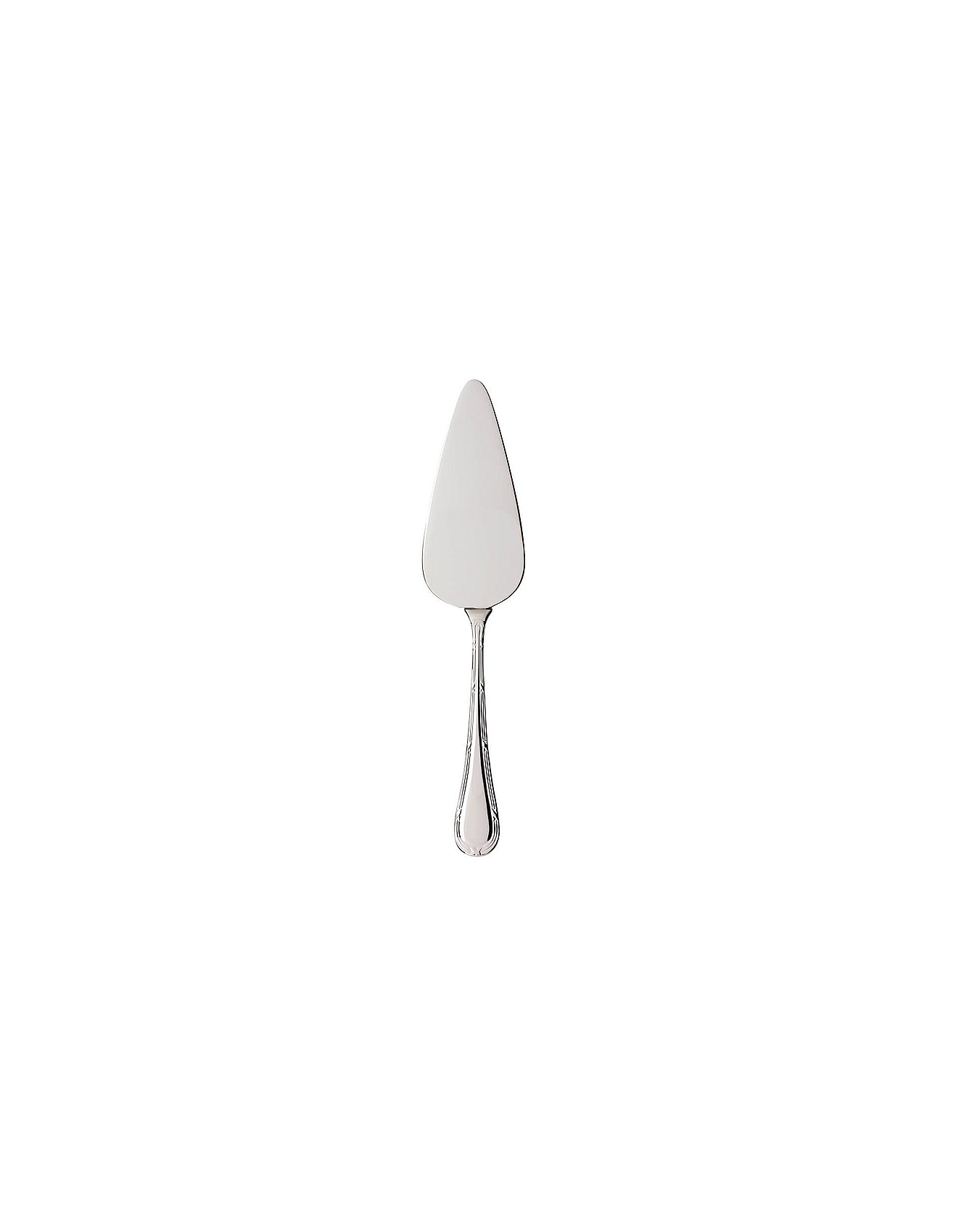 Villeroy & Boch Pie Server | David Jones