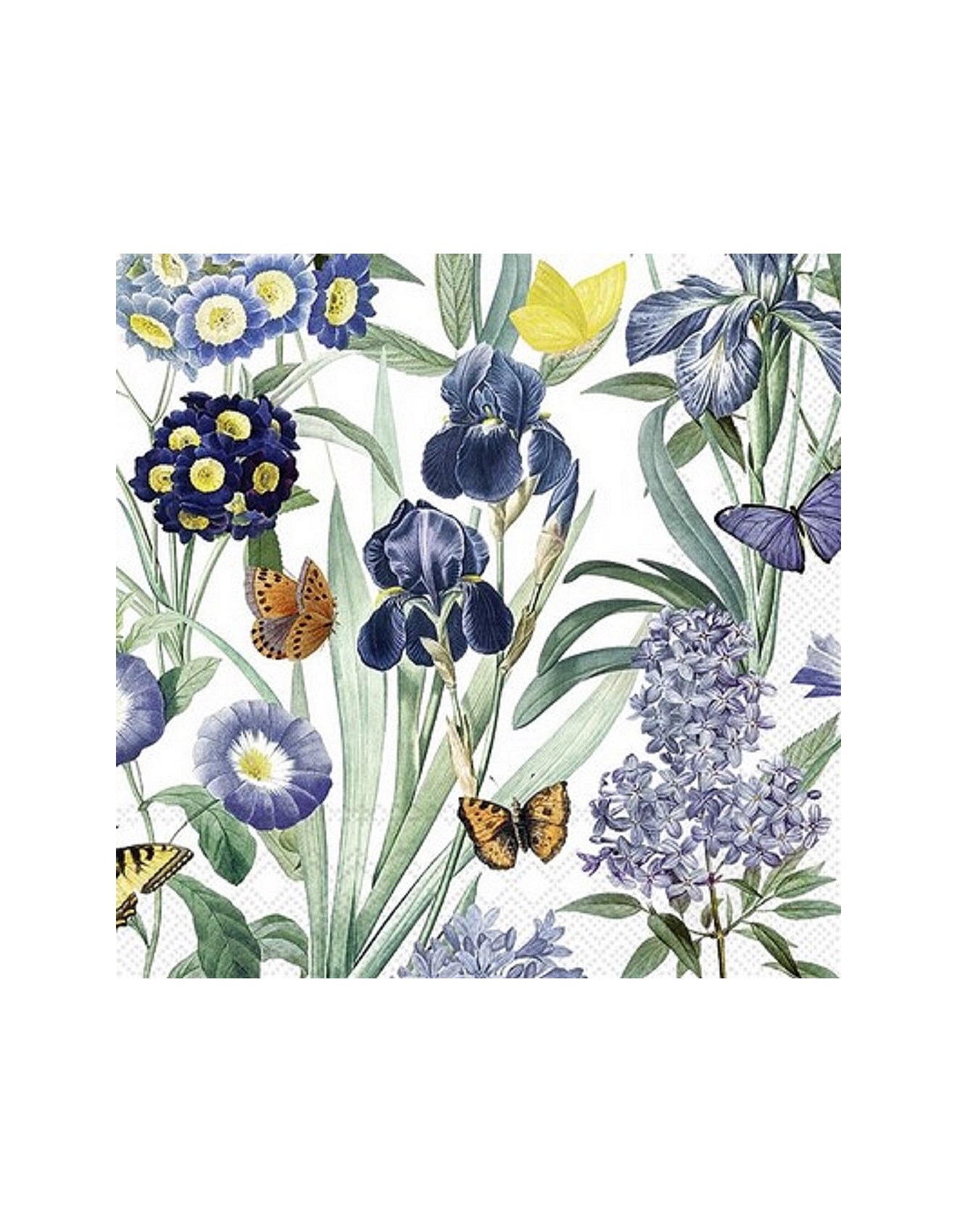 Ideal Home Range Classic -Blue Velvet | David Jones