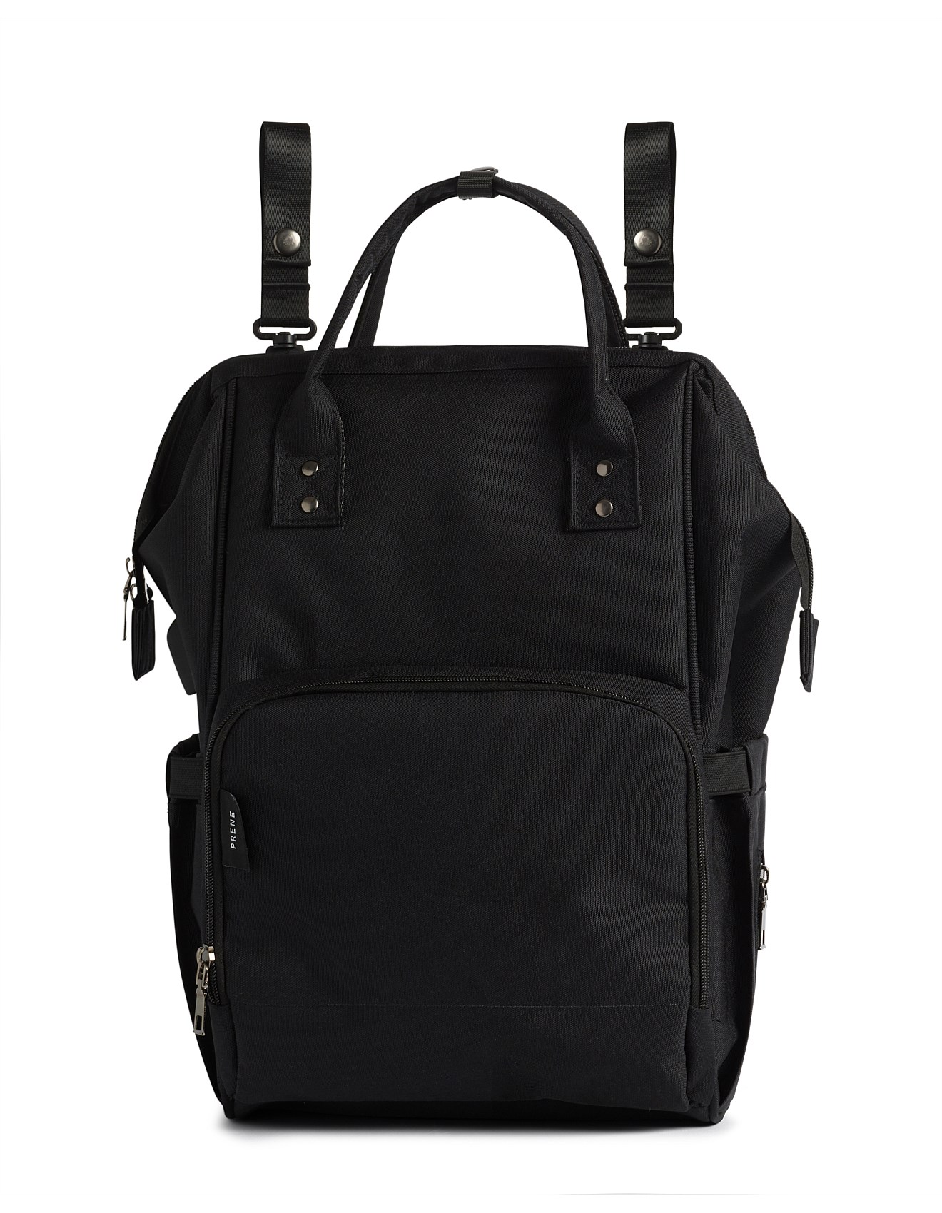 Prene Teddy Bp | David Jones