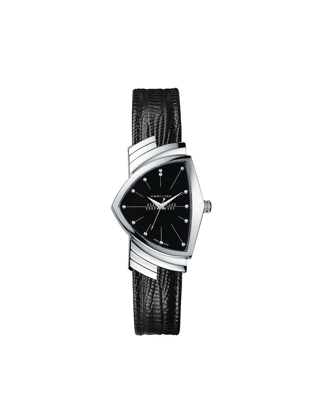Hamilton Ventura Gent Watch | David Jones
