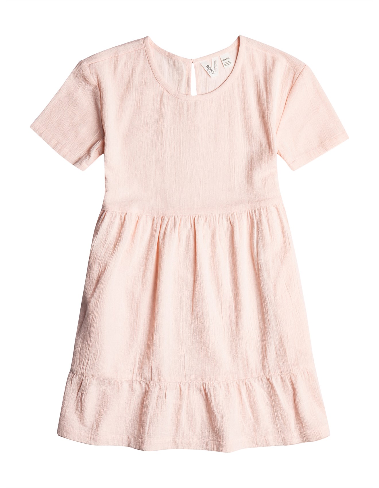 Roxy Neon Lights Dress | David Jones