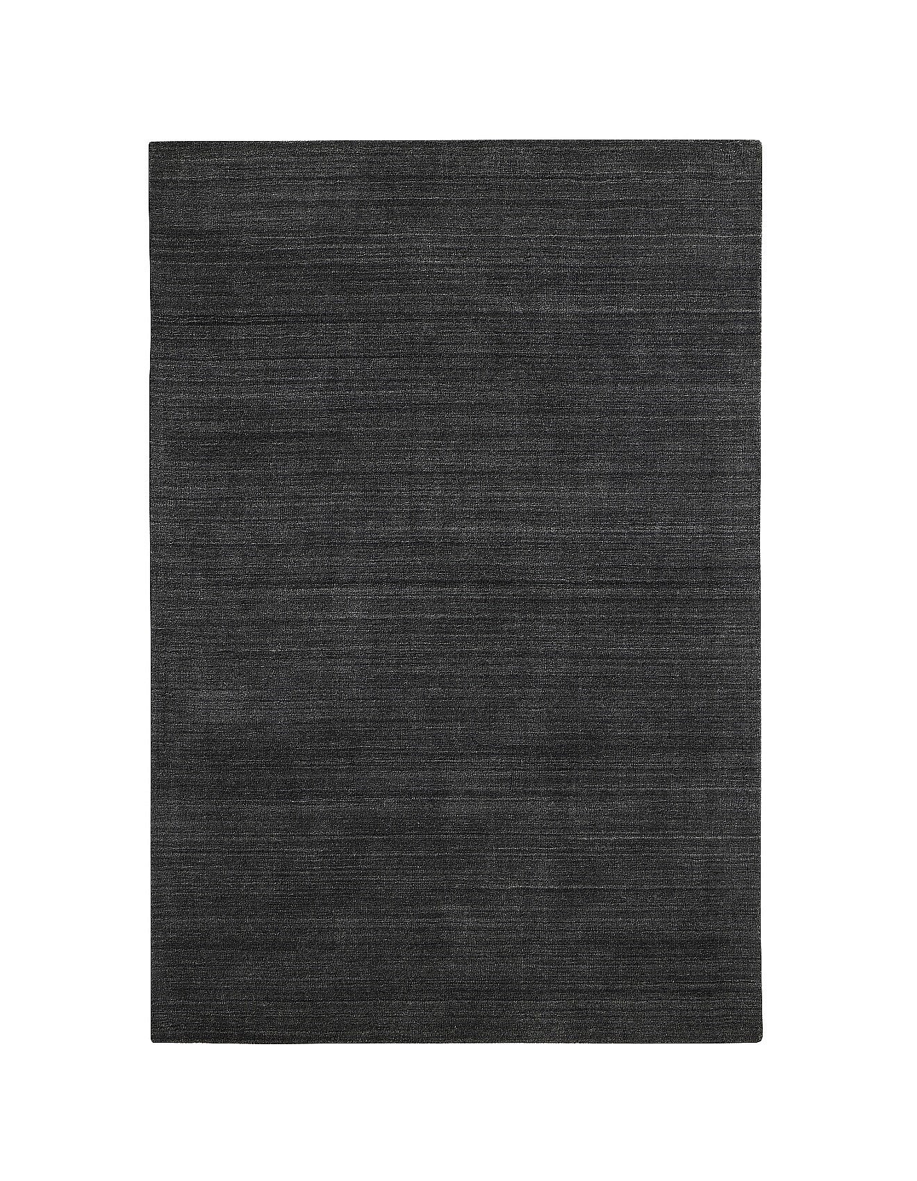 Weave Gippsland Hand Woven Wool Blend Rug In Alloy 2x3m | David Jones