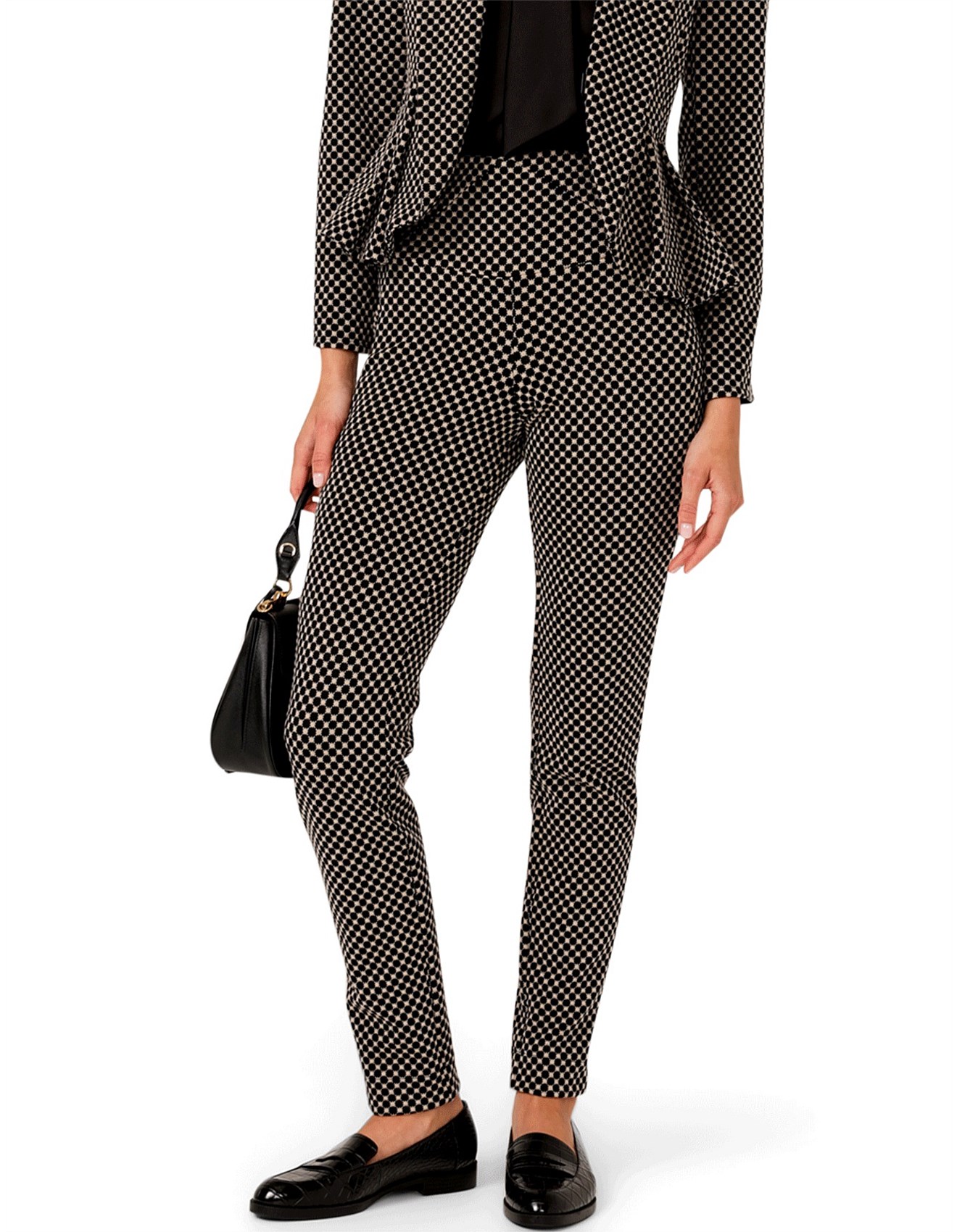 Sacha Drake Astra Pant | David Jones