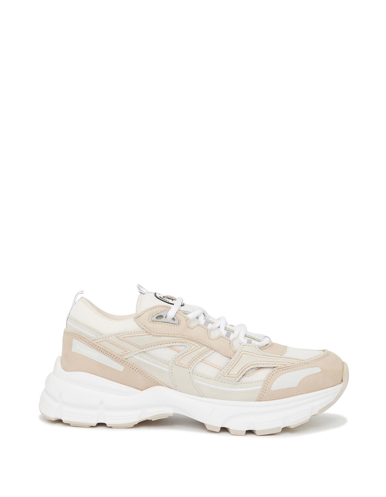 Axel Arigato Marathon R-trail Sneaker | David Jones