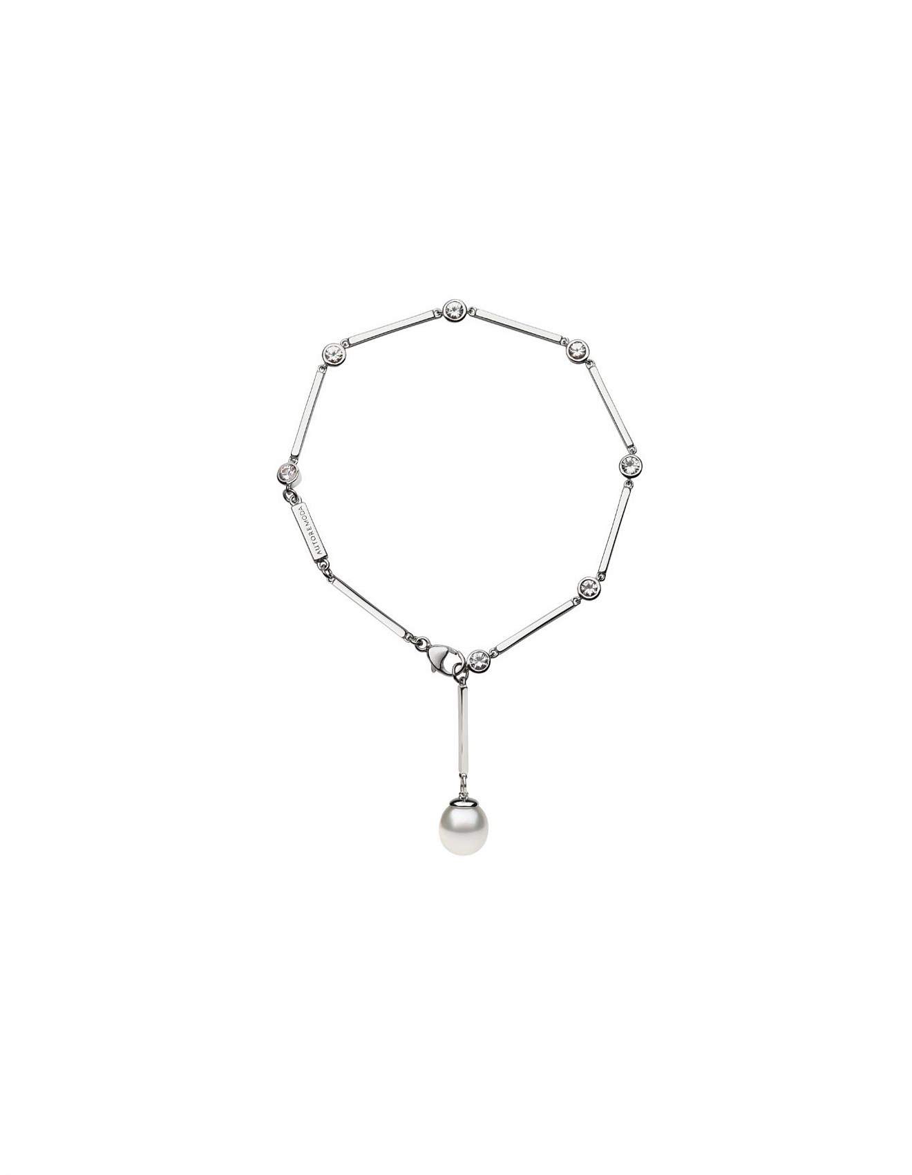 Autore Moda Ellie Bracelet | David Jones