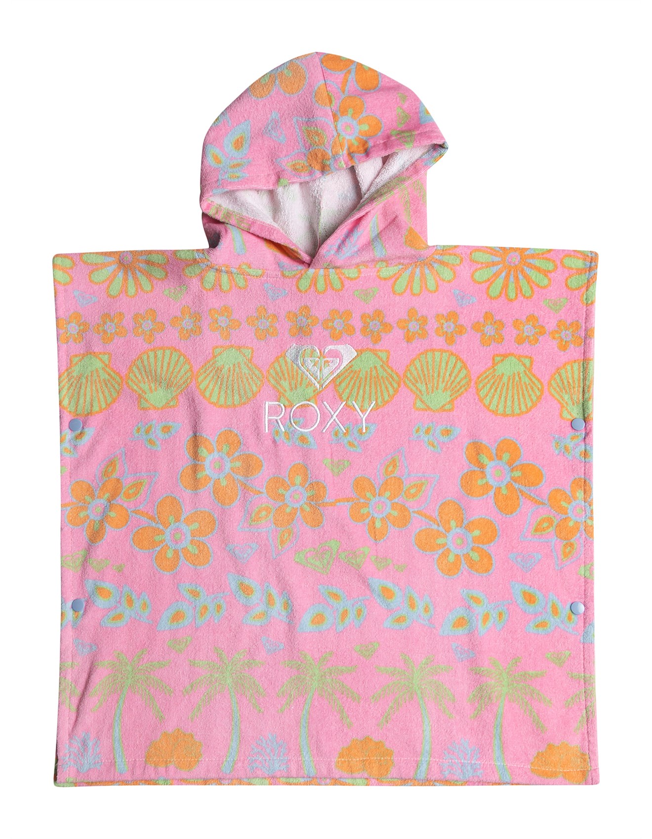 Roxy Tw Stay Magical Printed | David Jones