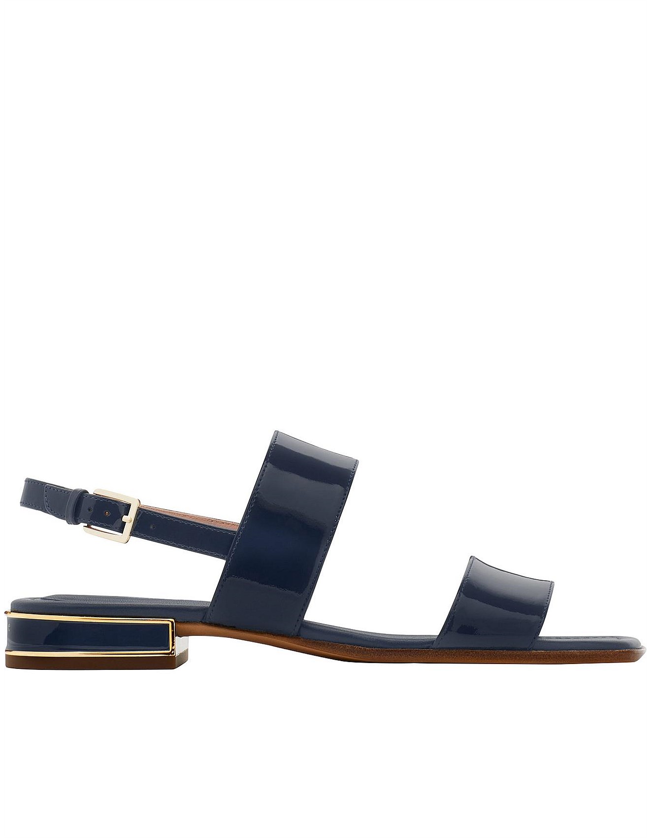 Kate Spade New York Merritt Sandals | David Jones