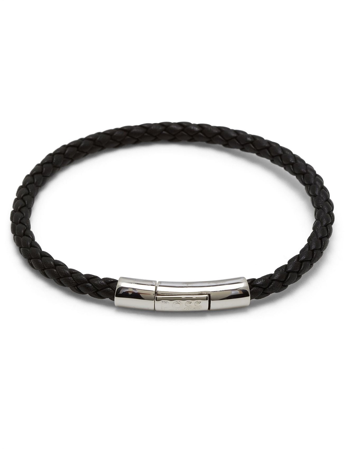 Boss Baylee Bracelet | David Jones