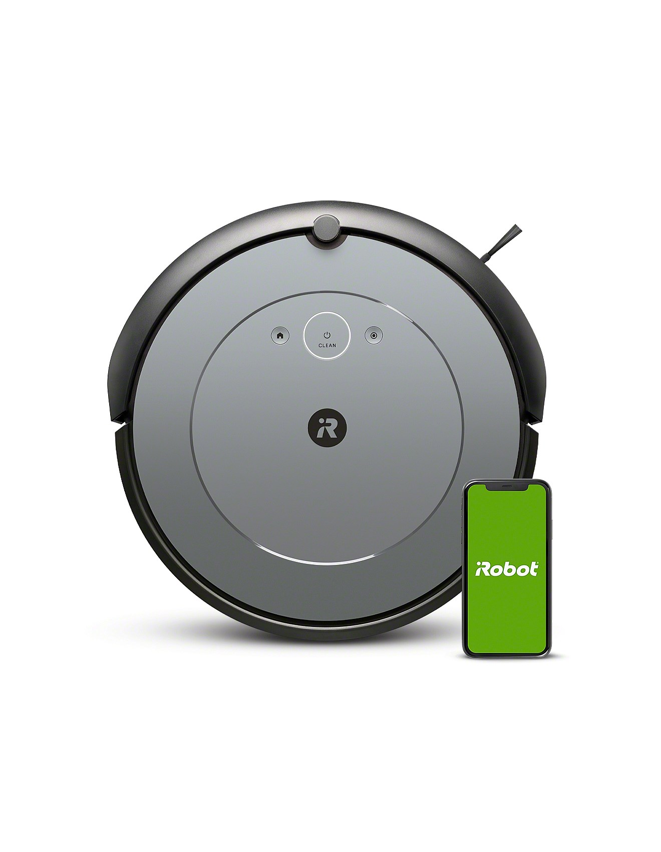 Irobot Roomba I2 Robot Vacuum | David Jones