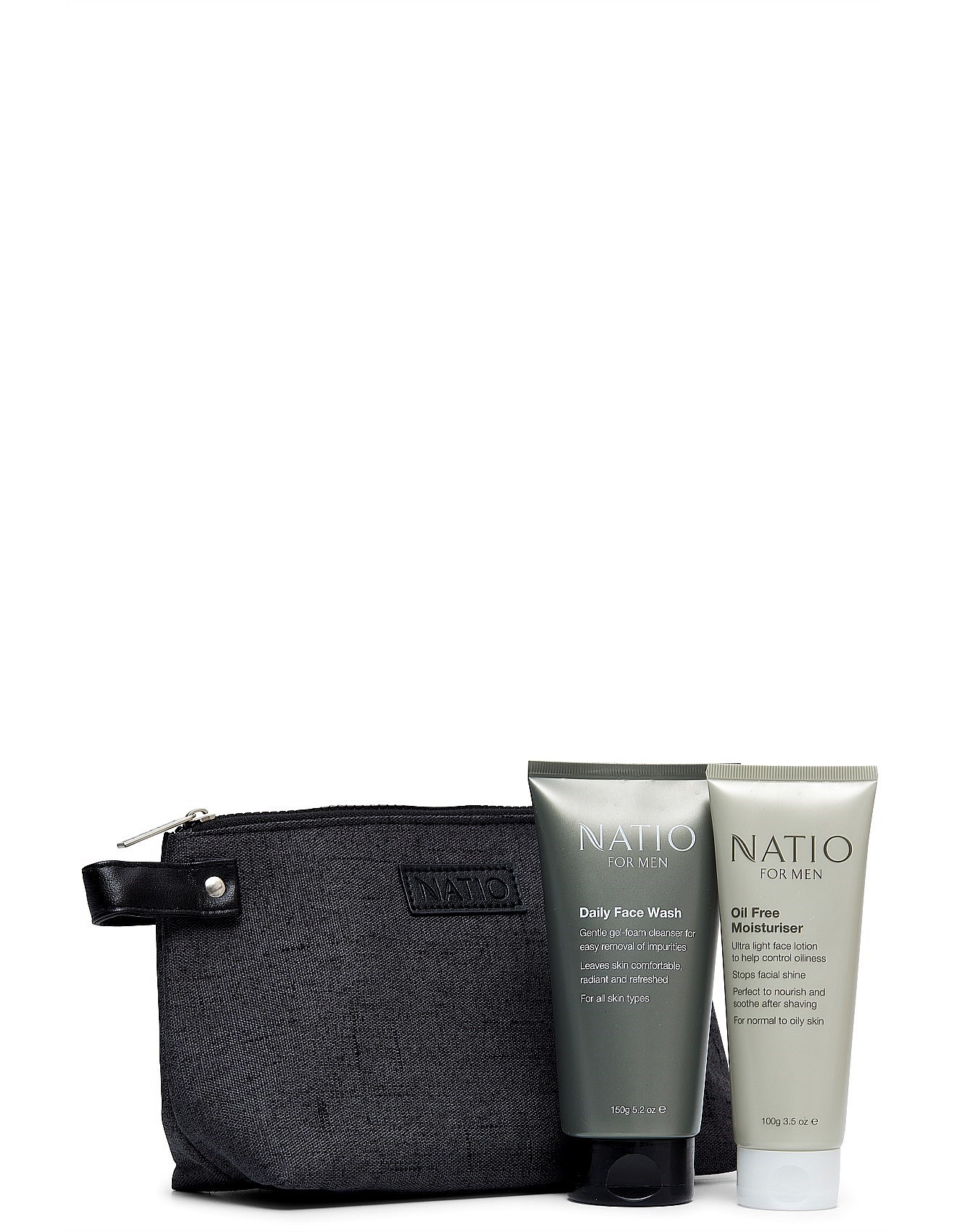 Natio Hinterland Gift Set | David Jones